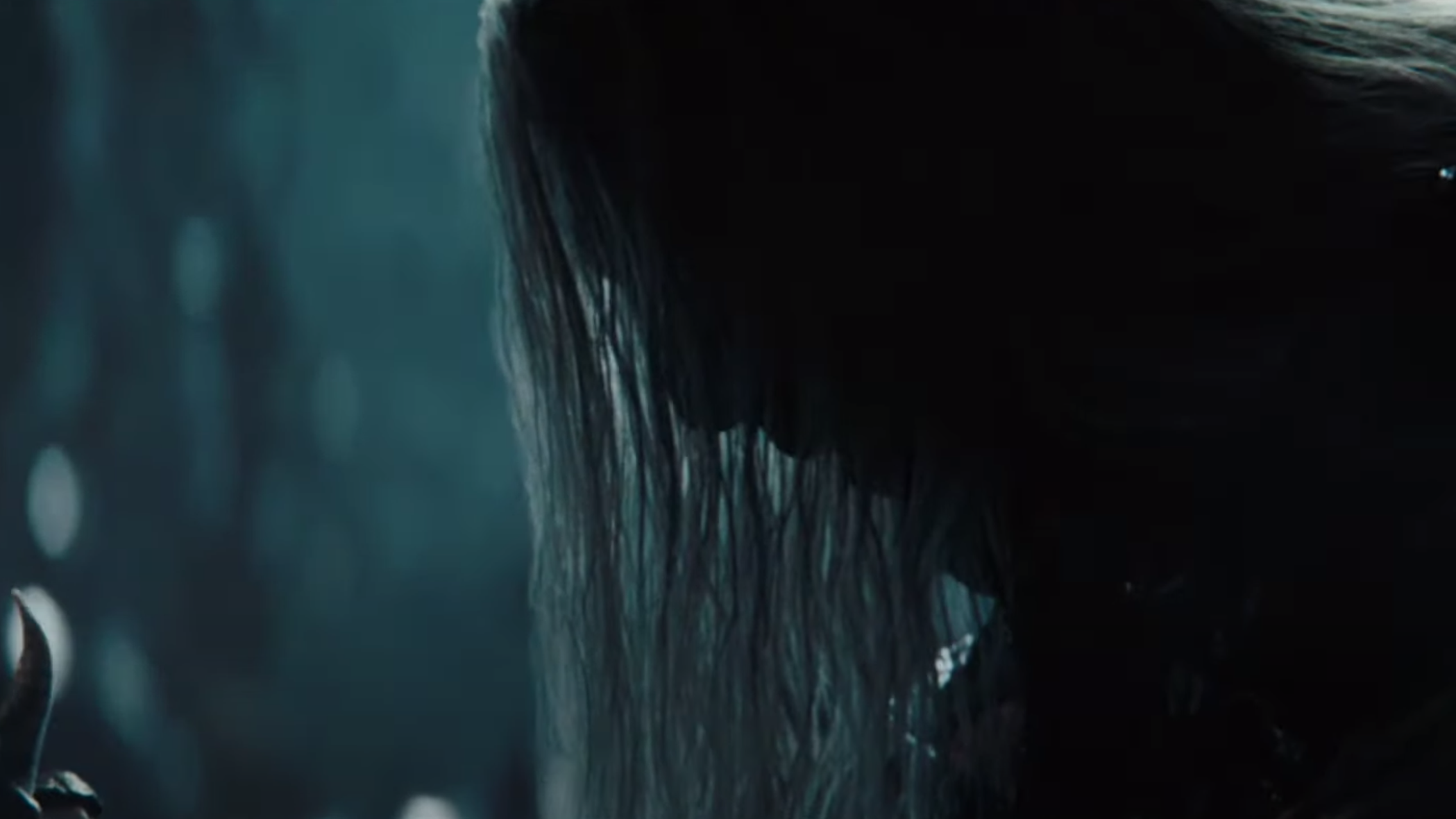 The final Venom: The Last Dance trailer reveals Knull as its big bad ...