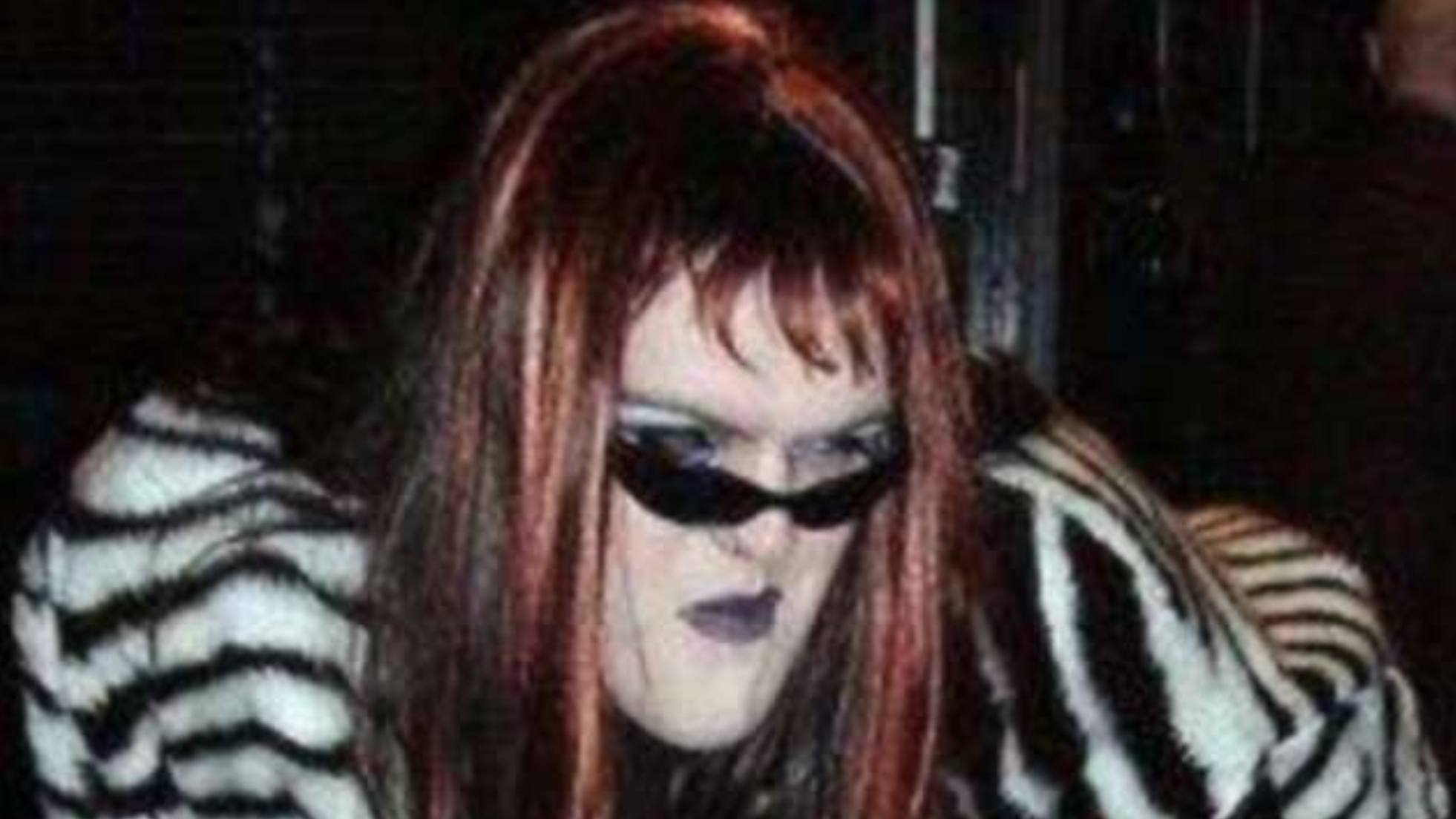 Our Flag Means Death's Kristian Nairn partially credits drag persona ...