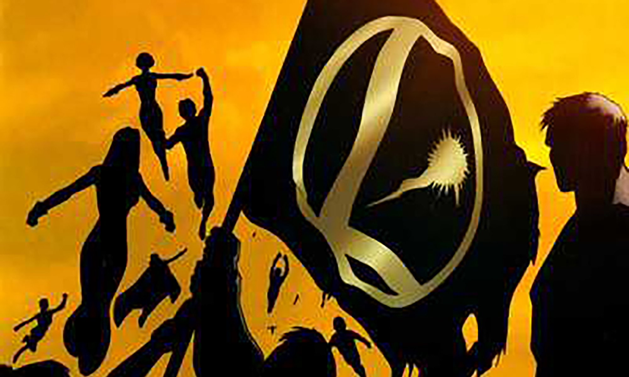 DC is reviving Legion of Super-Heroes "soon" says DC architect (and ...