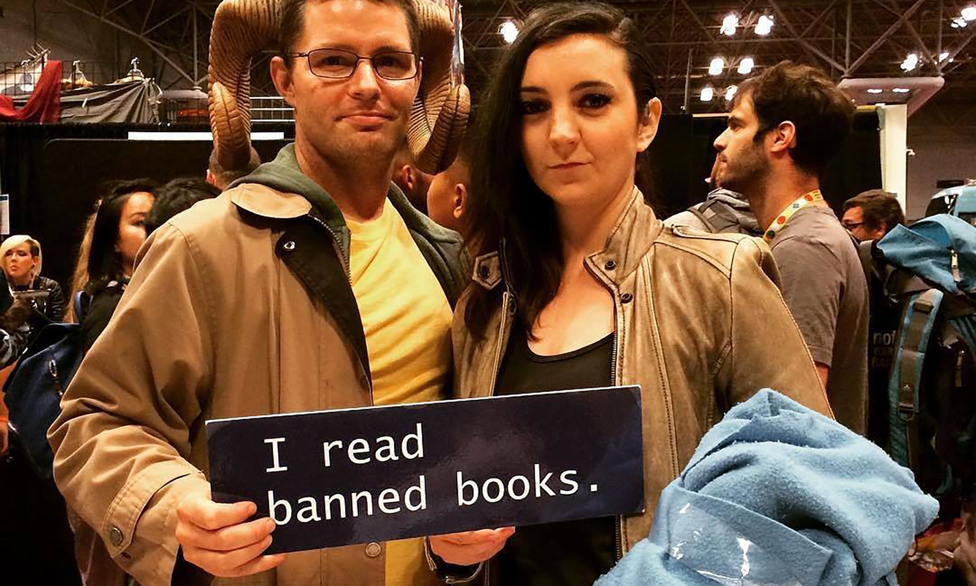 How the ALA's Graphic Novel and Comics Round Table is turning libraries ...