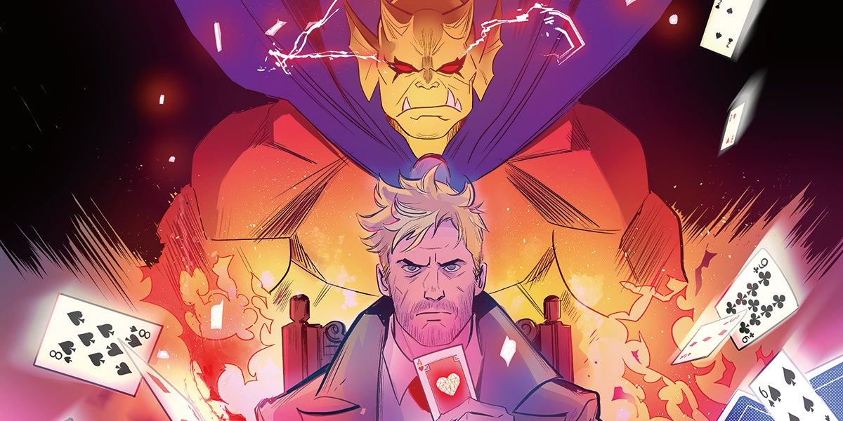 DC Round Robin Round-Up: Looking past the winners and at the fan ...