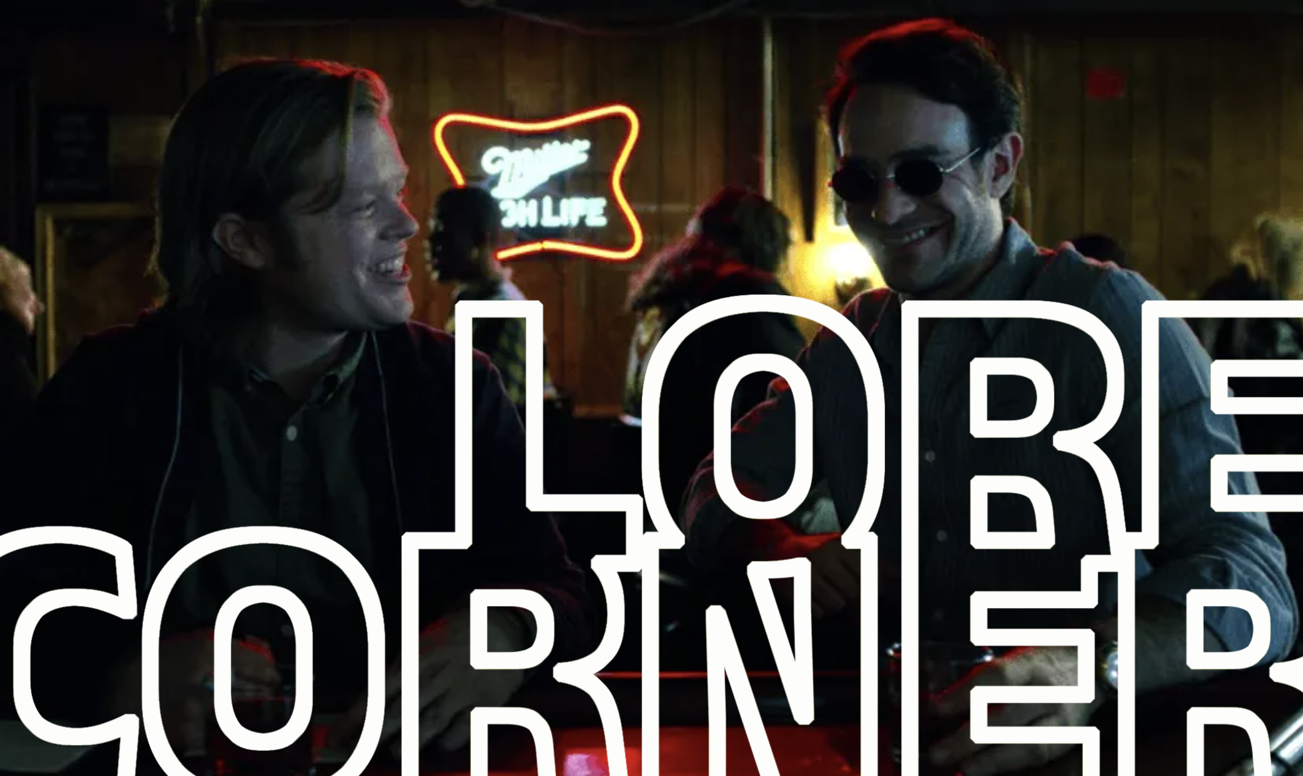 Lore Corner: Ahead of Daredevil: Born Again, here's everything you need ...