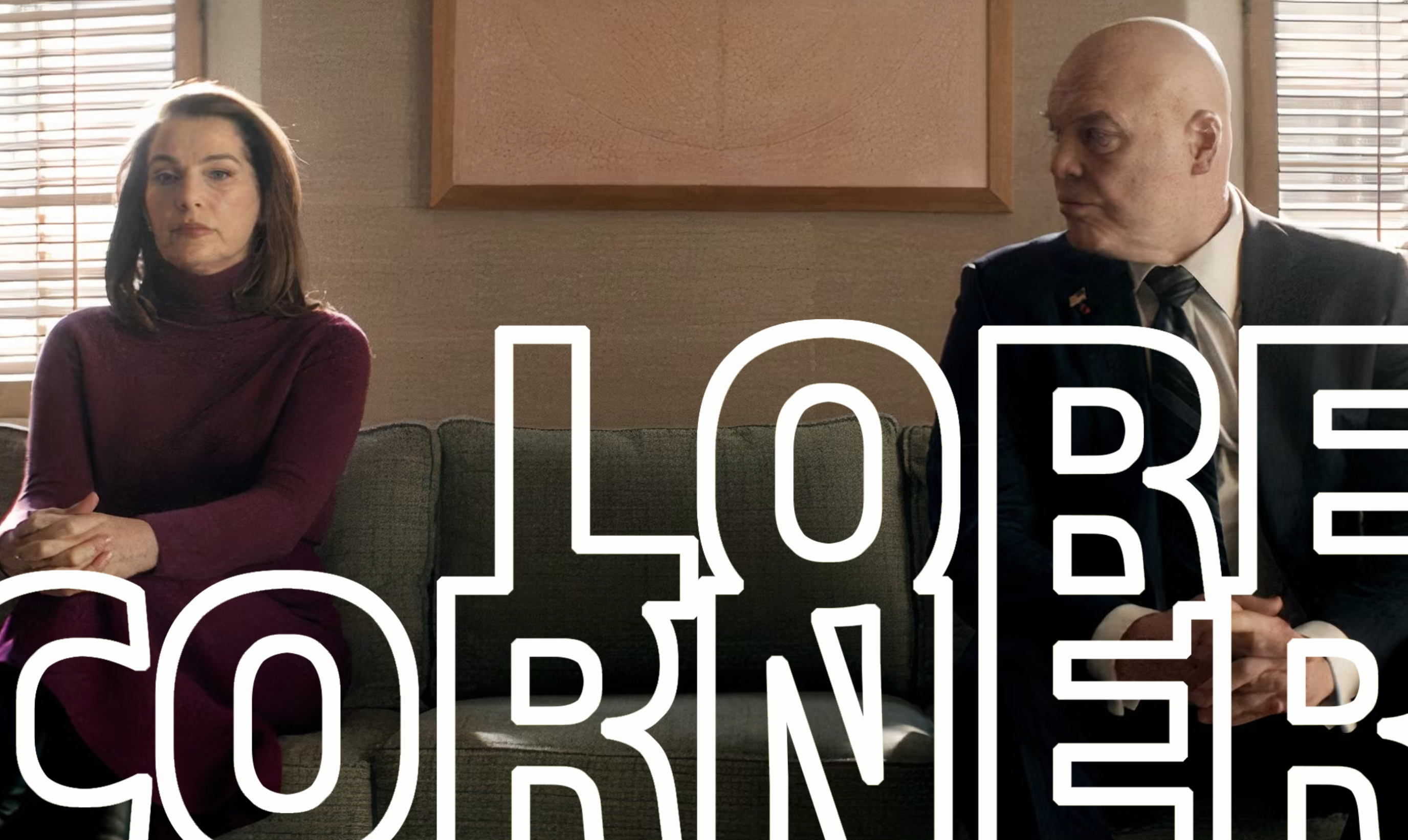 Lore Corner: What to know about Daredevil: Born Again's new Kingpin of ...