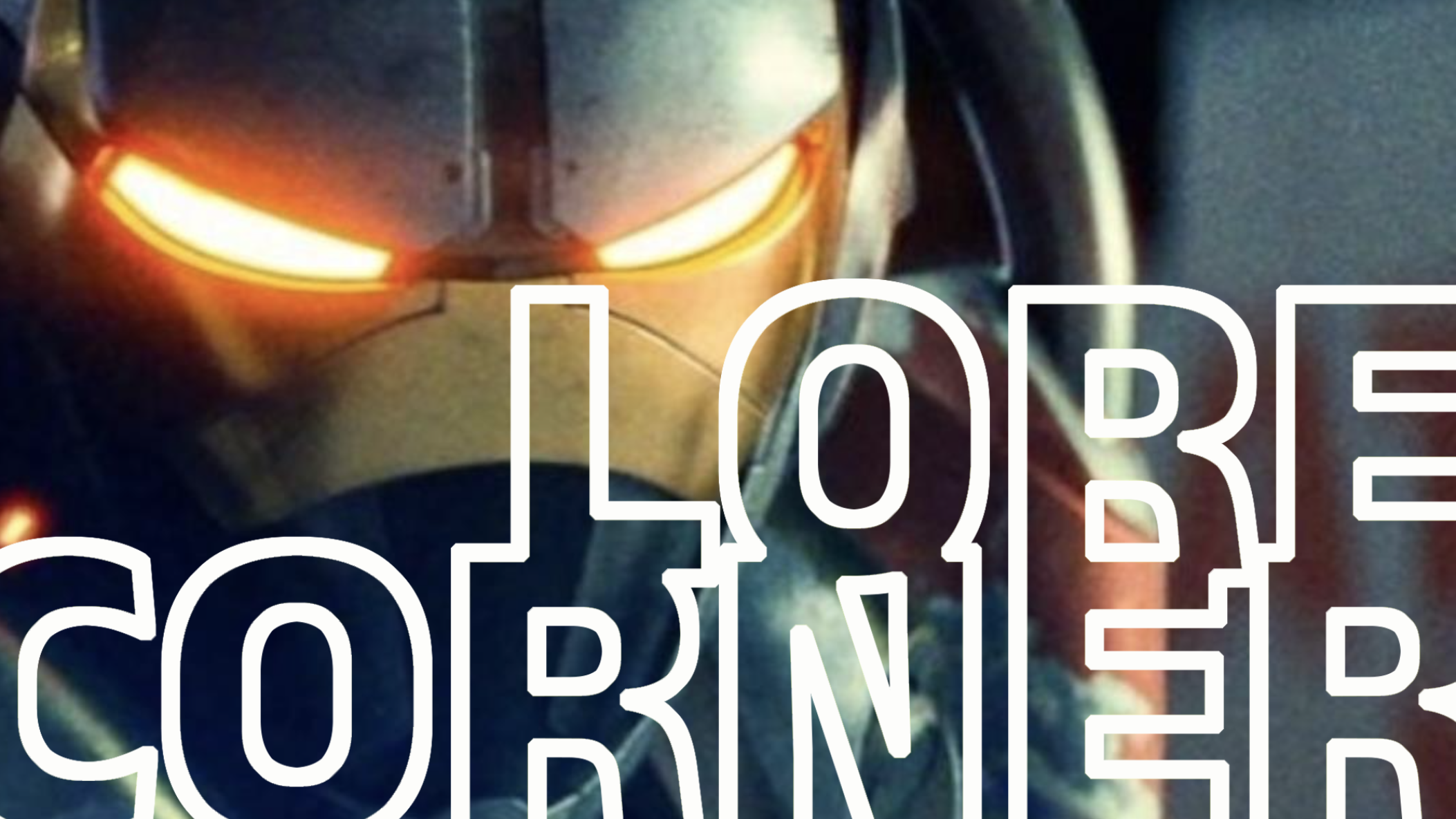 How Marvel's Ironheart is related to Iron Man: The Riri Williams/Tony ...