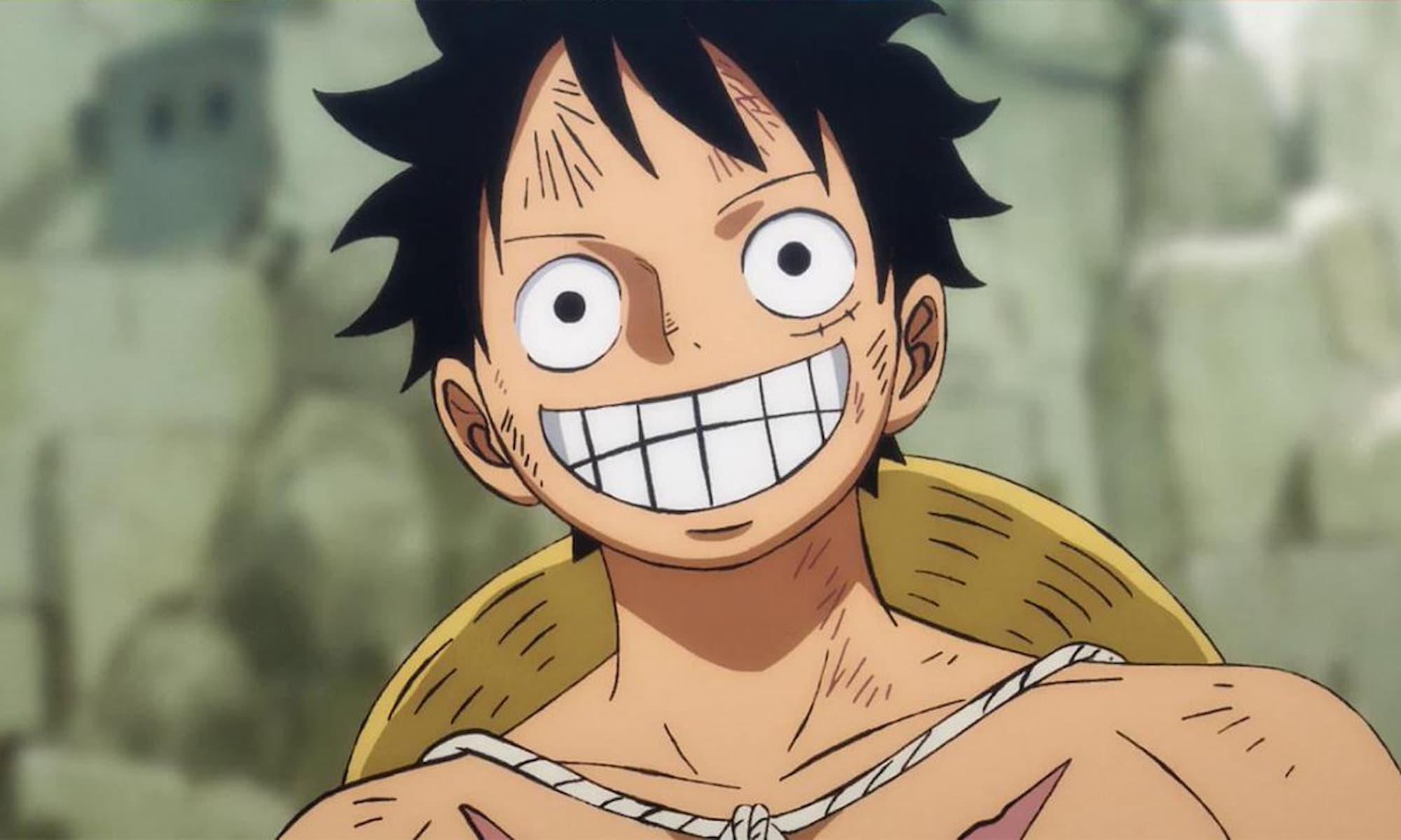 One Piece Day 2025 dates confirmed for August as we wait for the influx ...