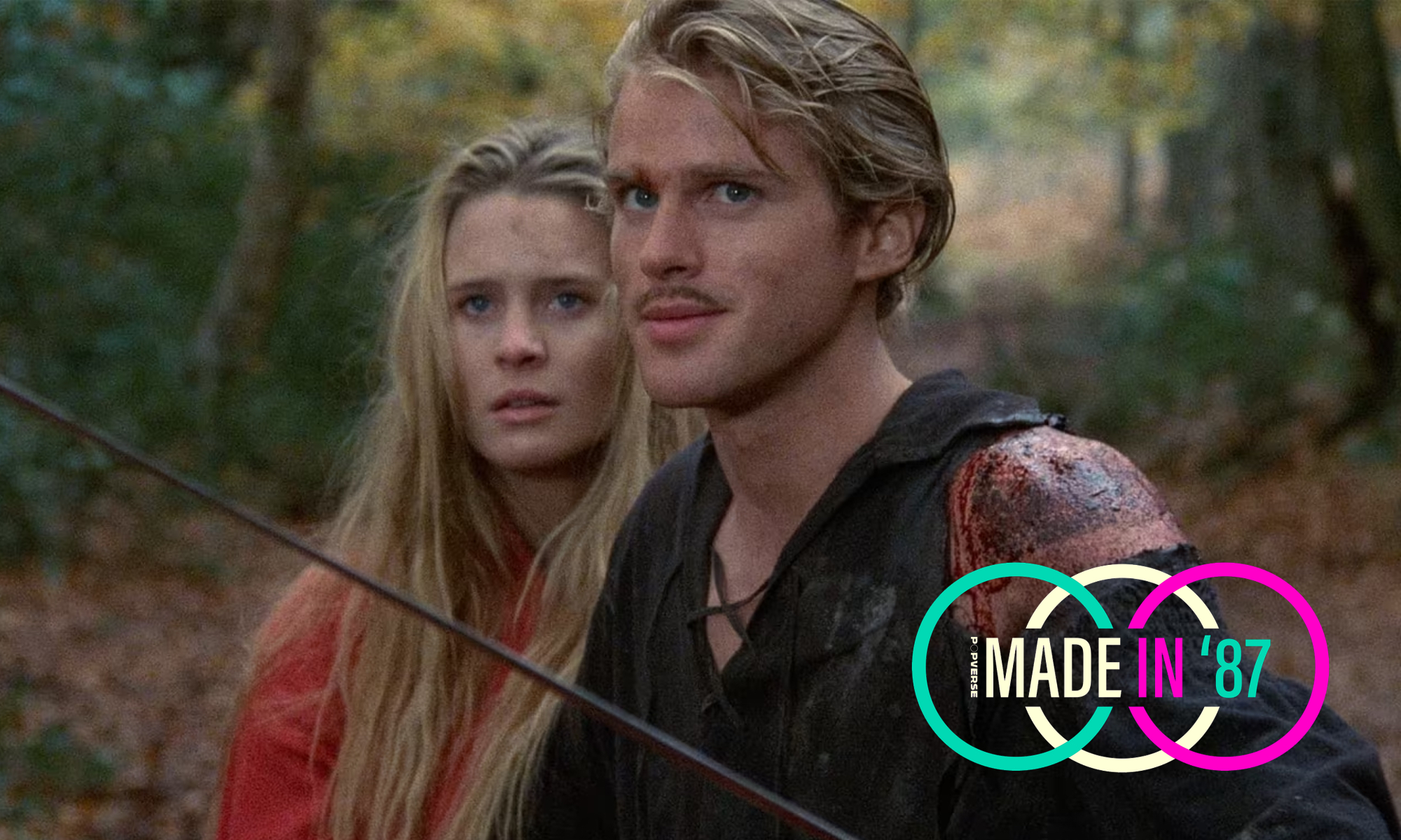 The Princess Bride star Cary Elwes admits that any hope for a sequel ...