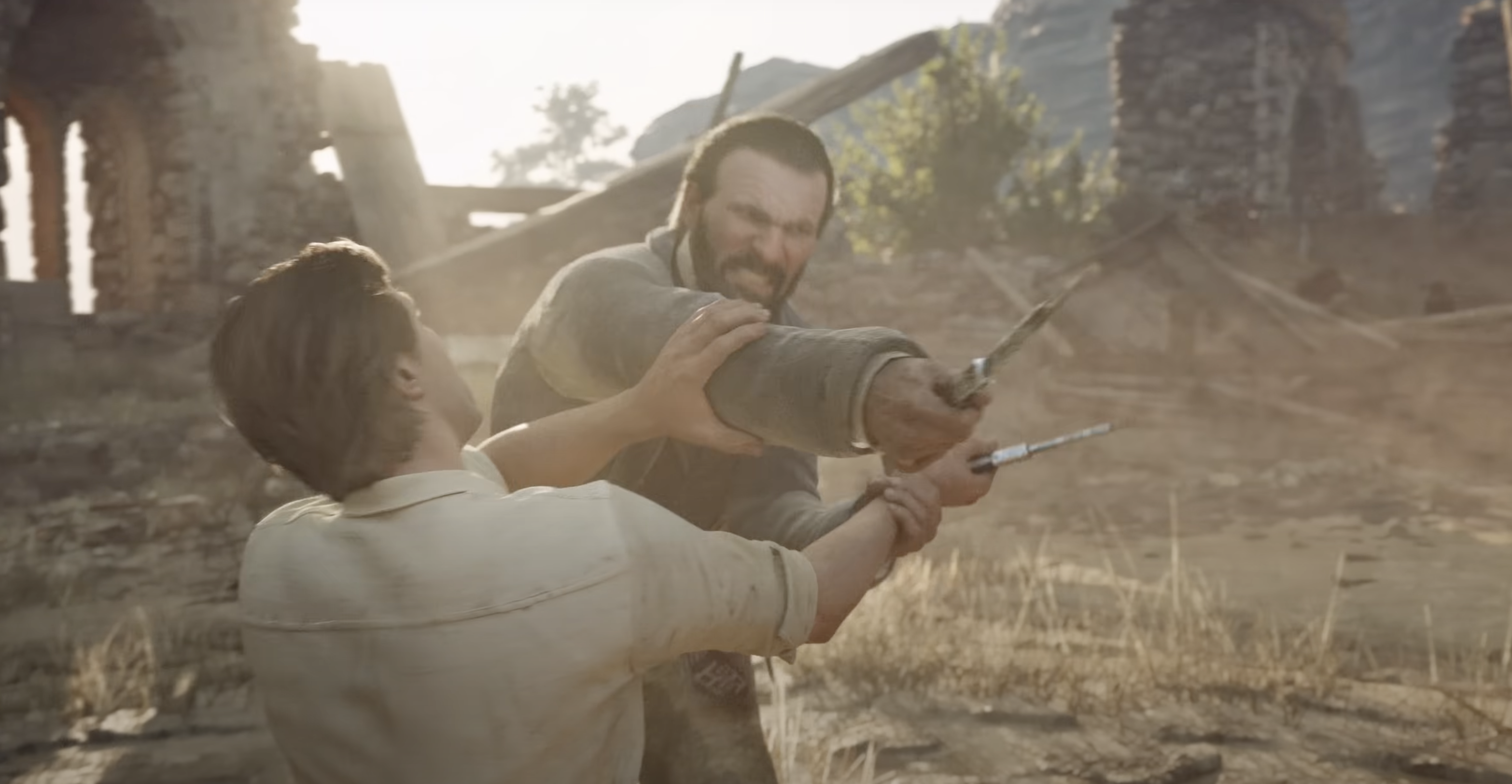 Here's what you need to know about Mafia: The Old Country's new feature ...