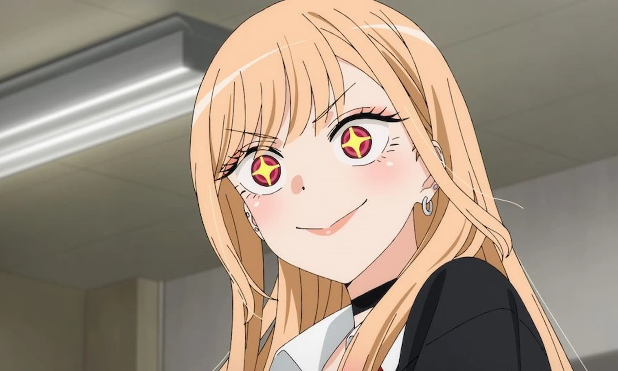 My Dress-Up Darling season 2 next episode release date: The cute romantic comedy is back on ...