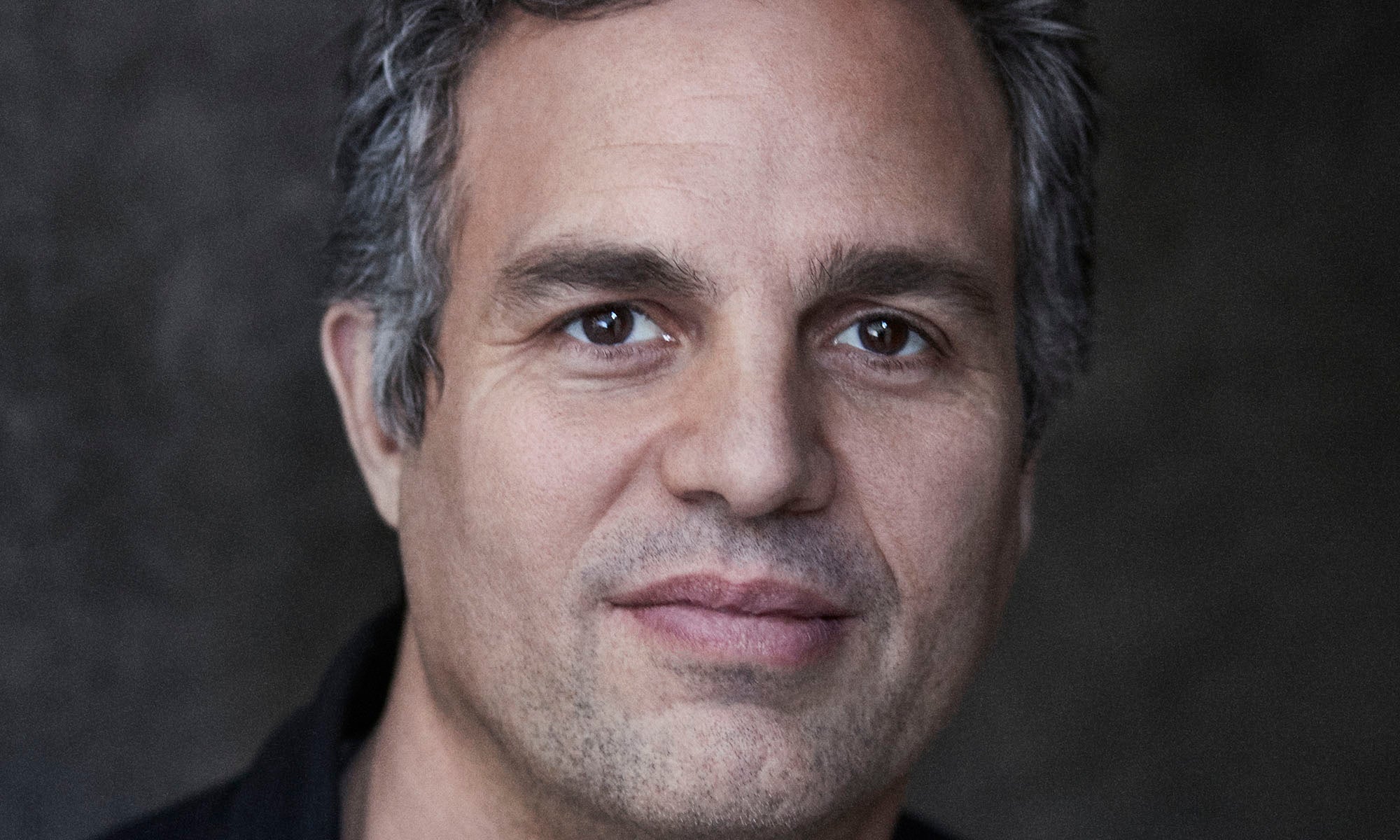 Mark Ruffalo to make comic convention appearance at Seattle's Emerald ...