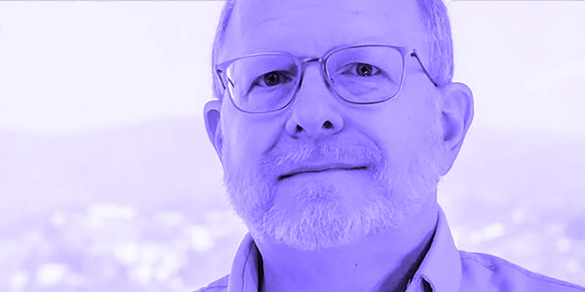 Mark Waid on returning to DC and World's Finest | Popverse