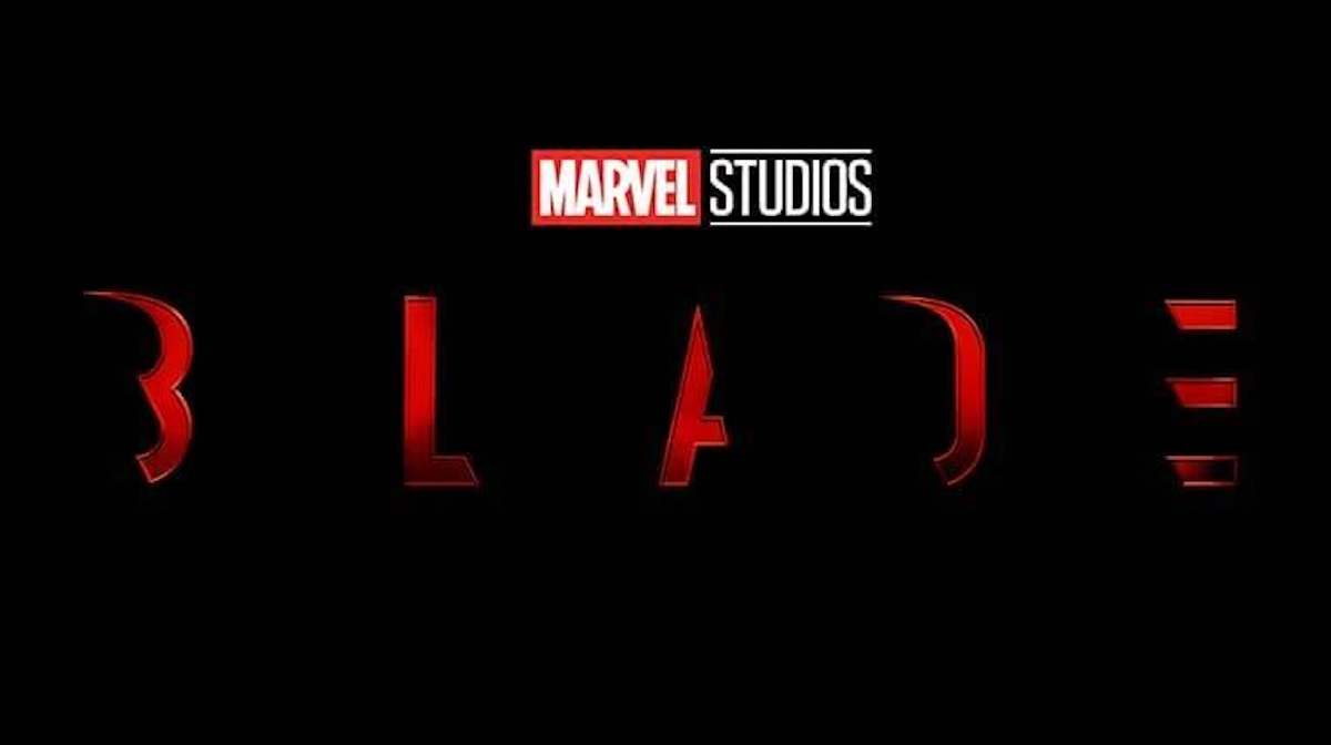 Everything we know Marvel Studios’ Blade | Popverse