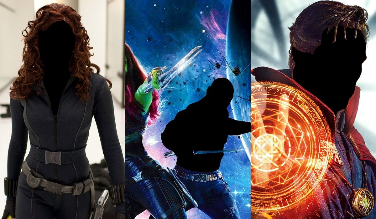 The most famous, infamous, and forgotten Marvel Studios casting choices ...