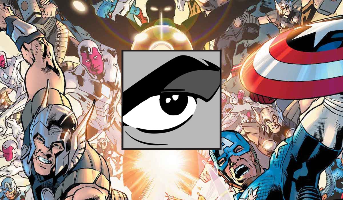 What to expect from Marvel at San Diego Comic-Con 2023 | Popverse