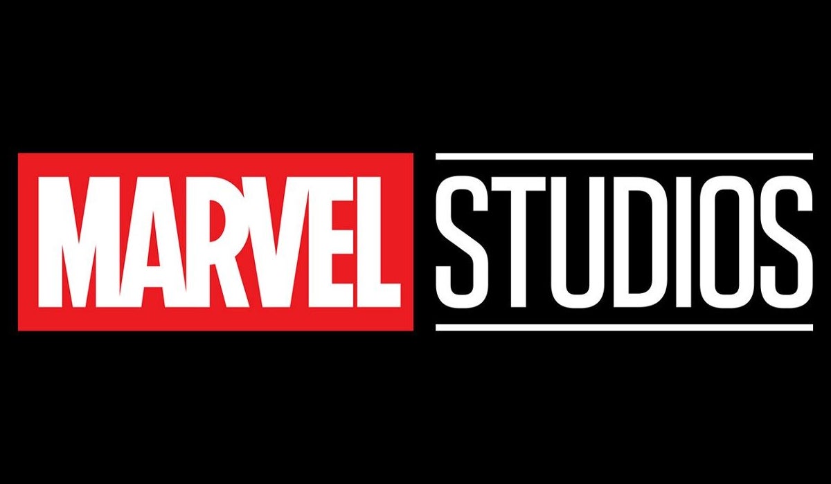 Marvel Logo By Rmzy New Marvel Logo Revealed & And Contraversy Starts