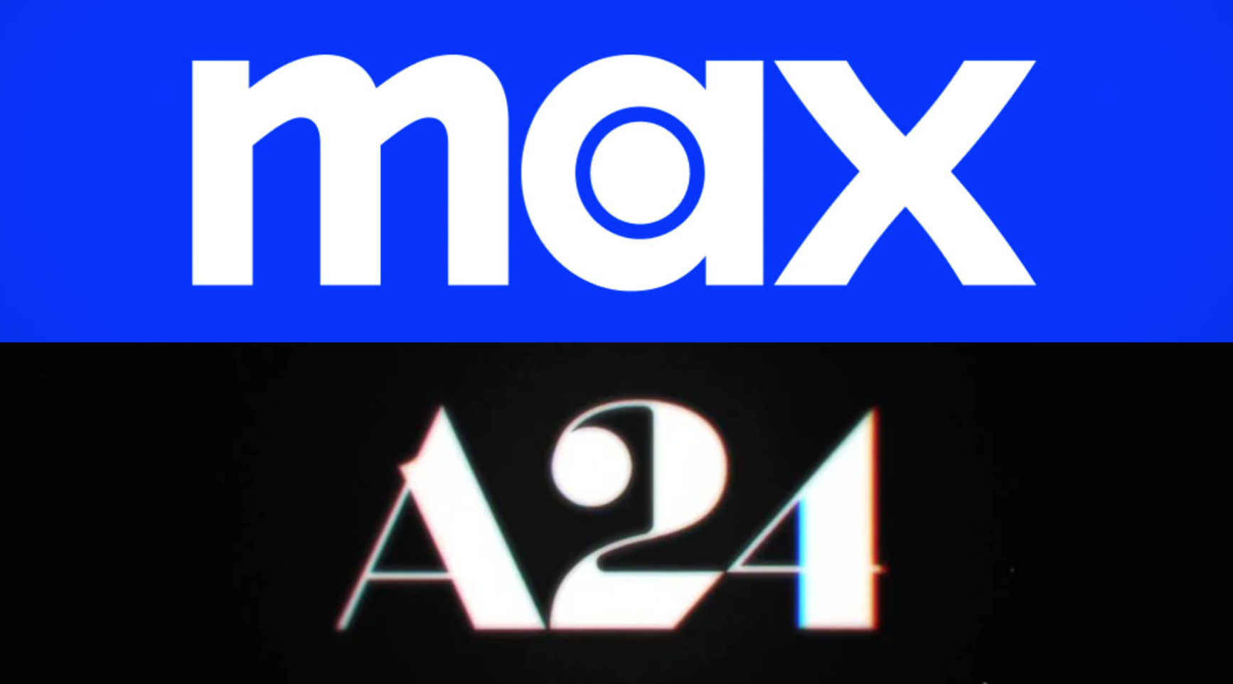 Max lands exclusive A24 streaming rights, including Everything ...