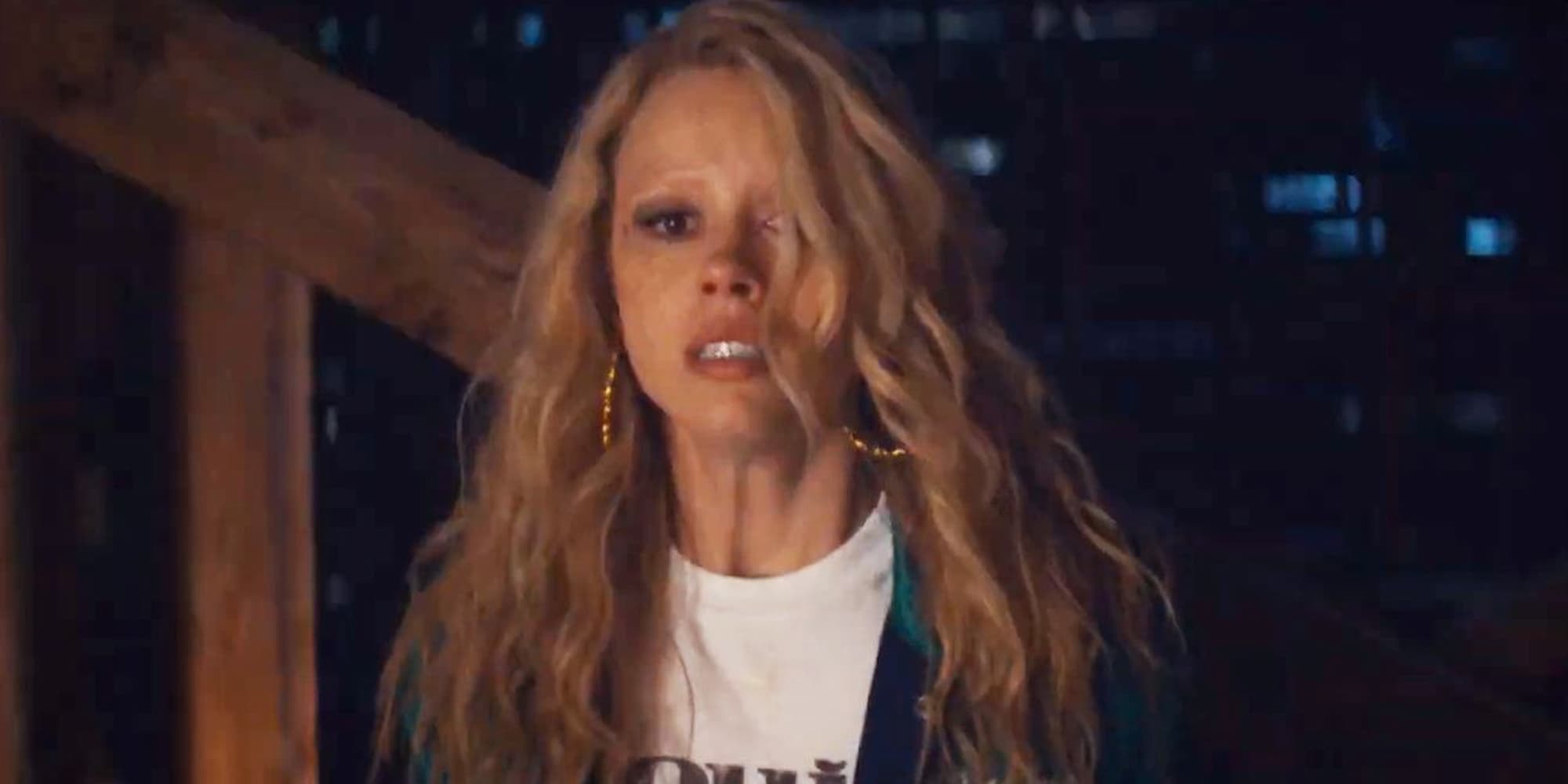 MaXXXine cast: Find out which actors are joining Mia Goth in the latest ...