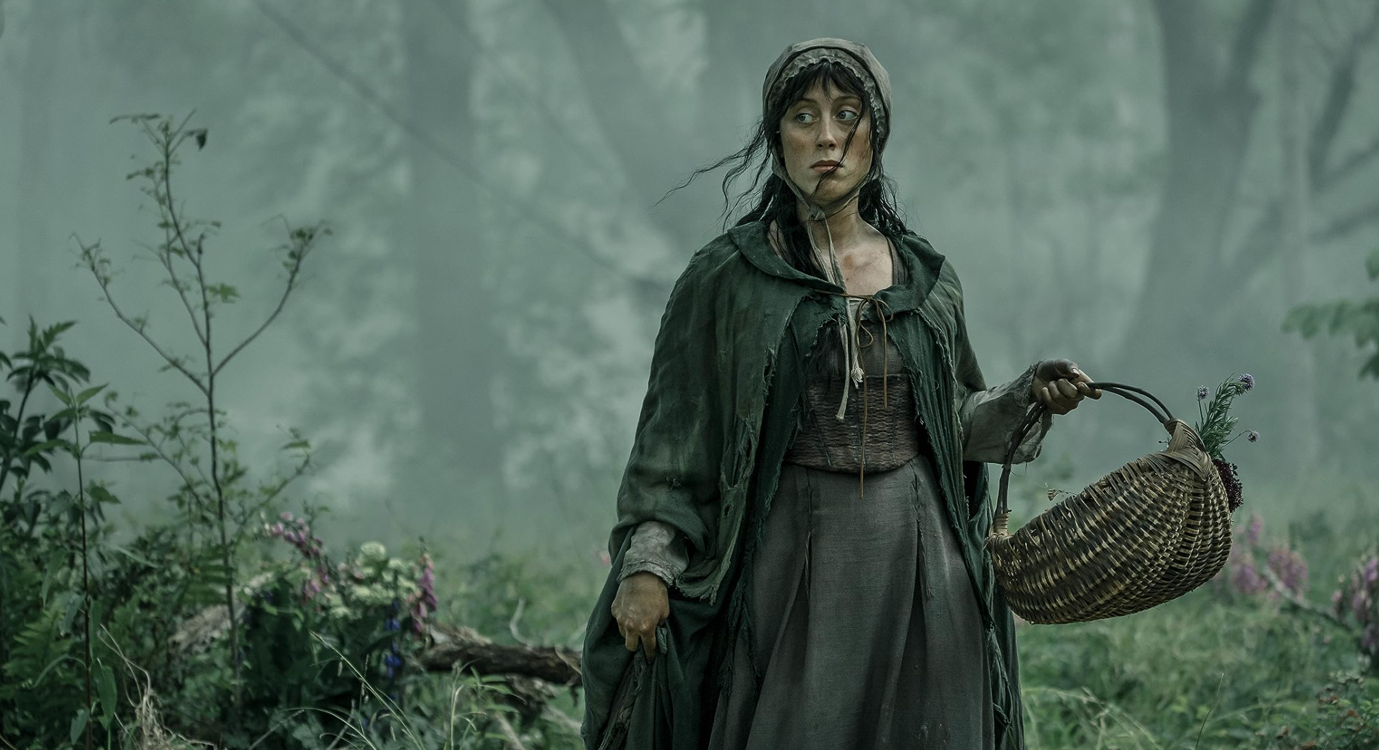 The Talamasca: Explaining the secretive order and how it fits in the Anne Rice Immortal Universe ...