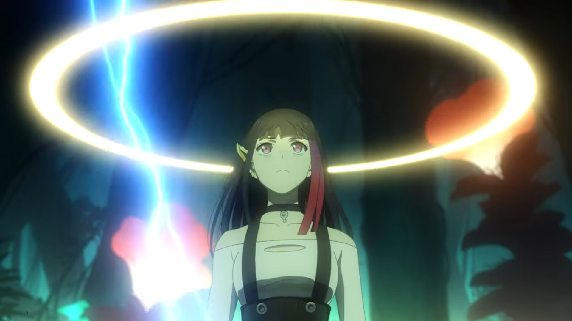 Metallic Rouge: Everything you need to know about your new favorite ...