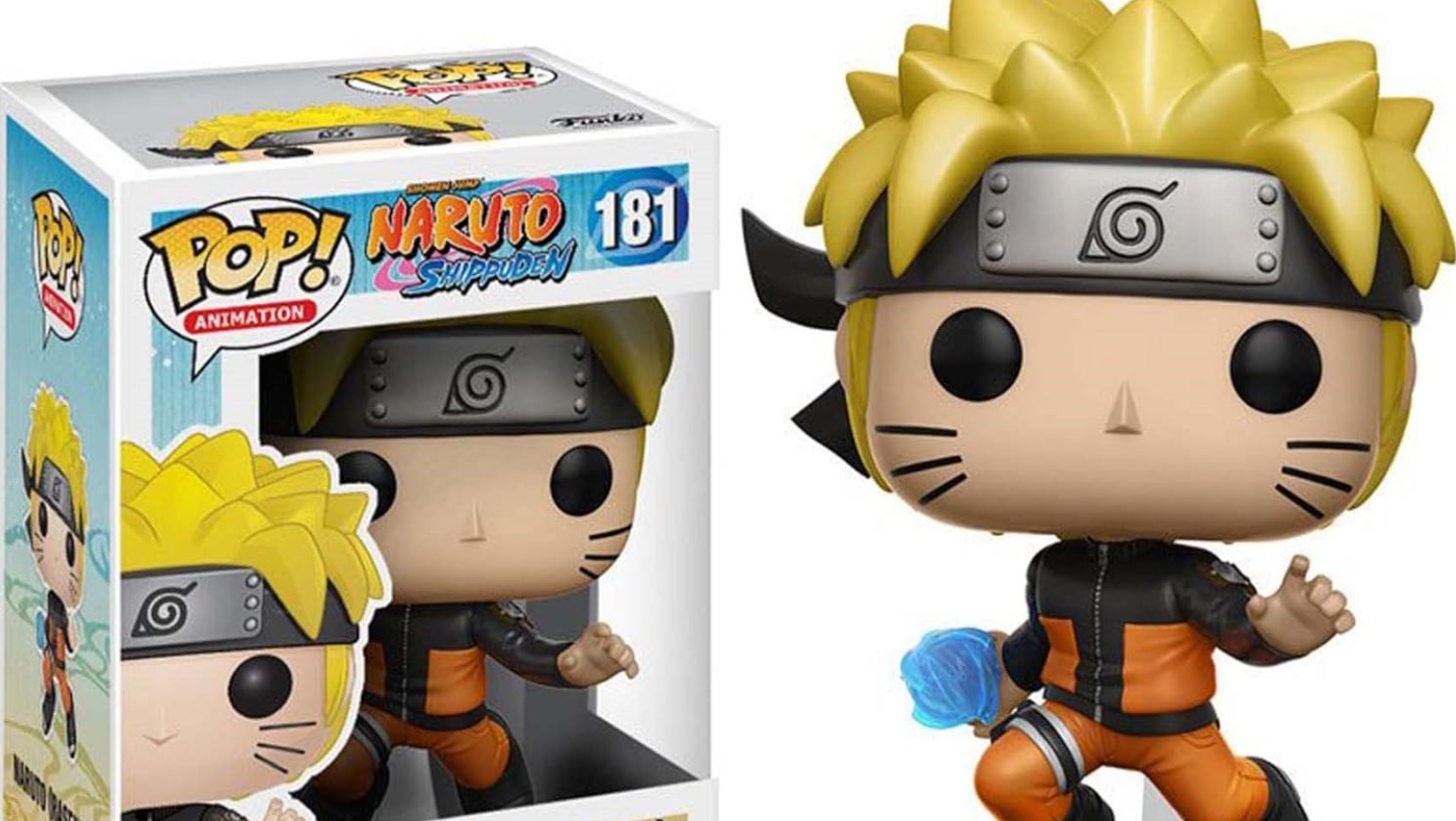 What happened when an over-zealous fan found Naruto voice actor Maile ...