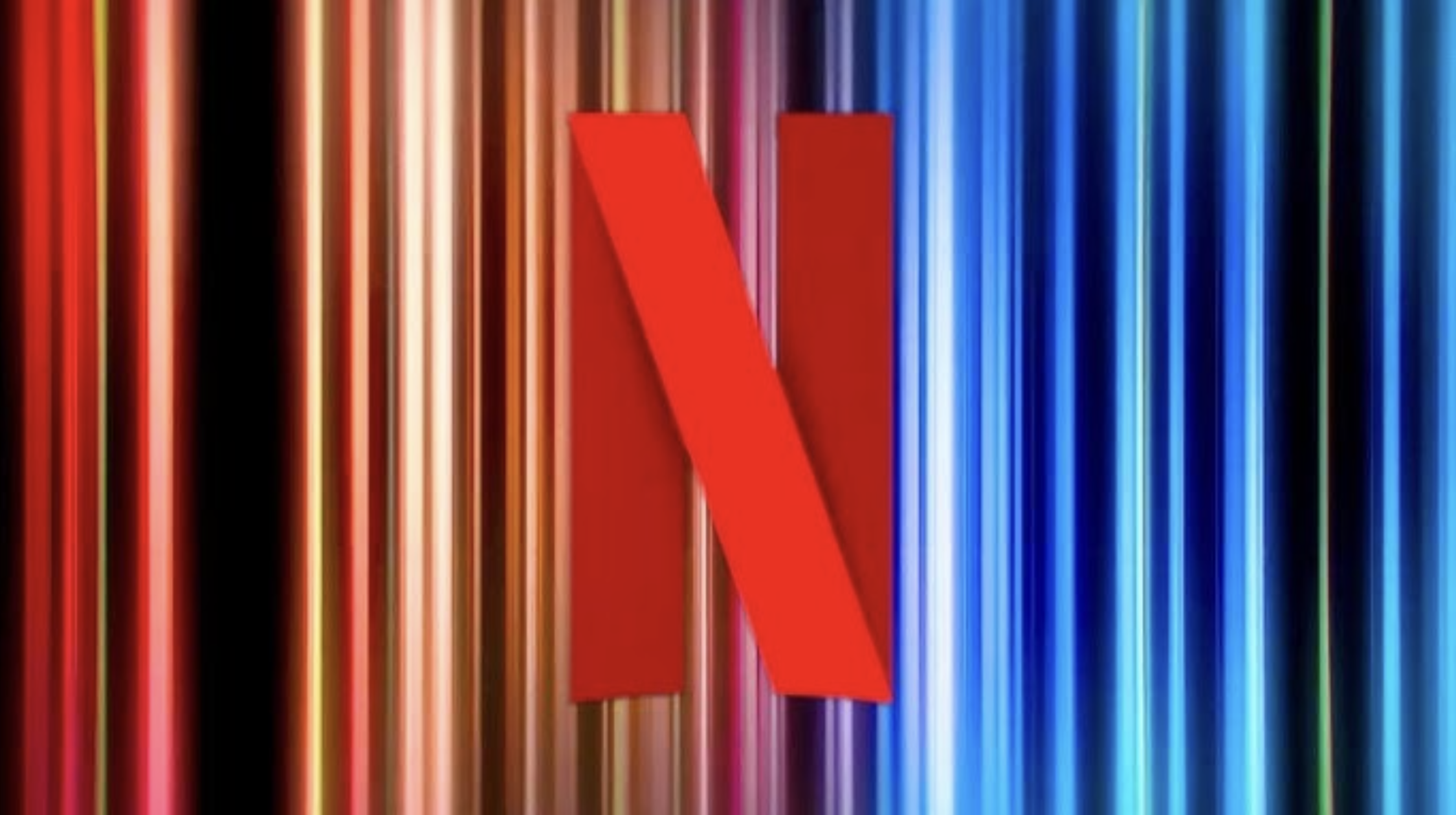 Netflix doesn't seem too worried about Trump's tariffs... and according ...