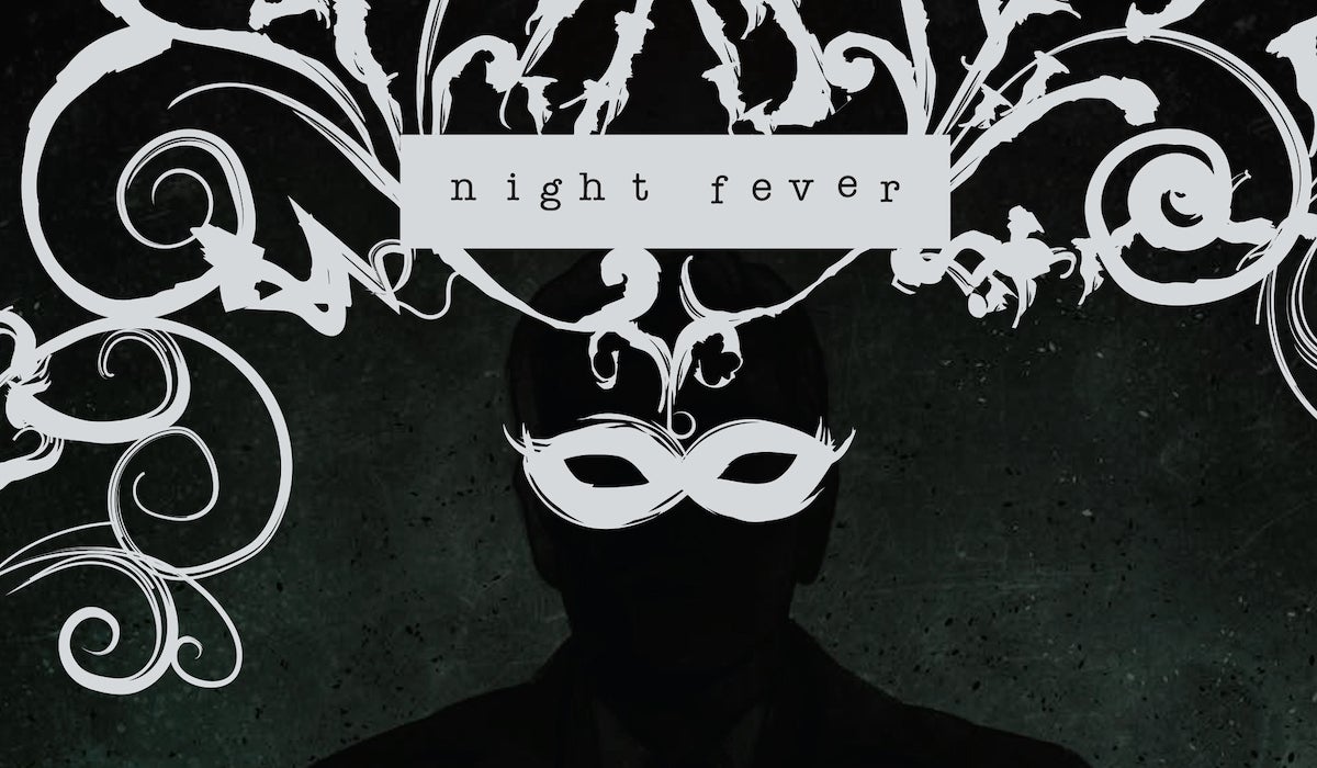 "Weird and dark, but fun" Ed Brubaker offers insight into the new ...