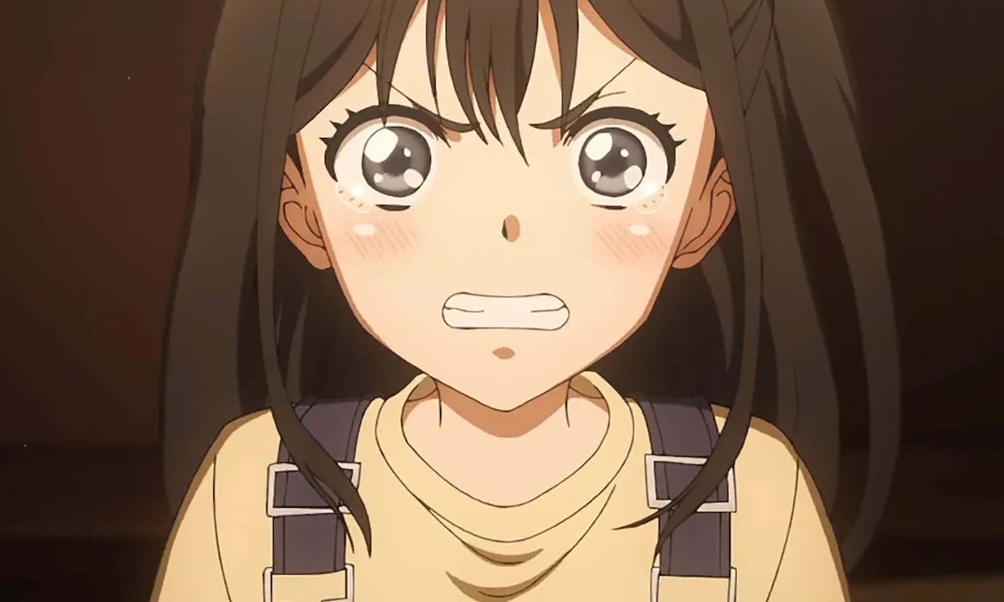 Who is Non-chan in My Dress-Up Darling? We finally find out who the girl who tells Gojo hina ...