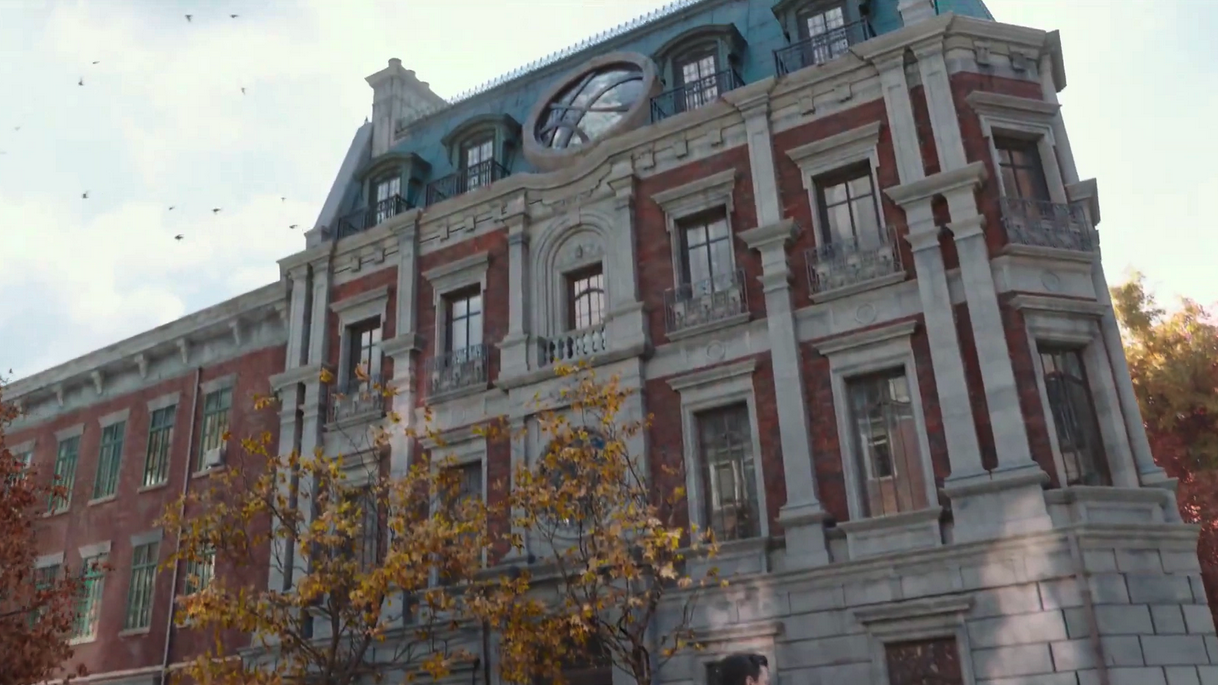 Every iconic comic book location you can see while visiting for NYCC ...