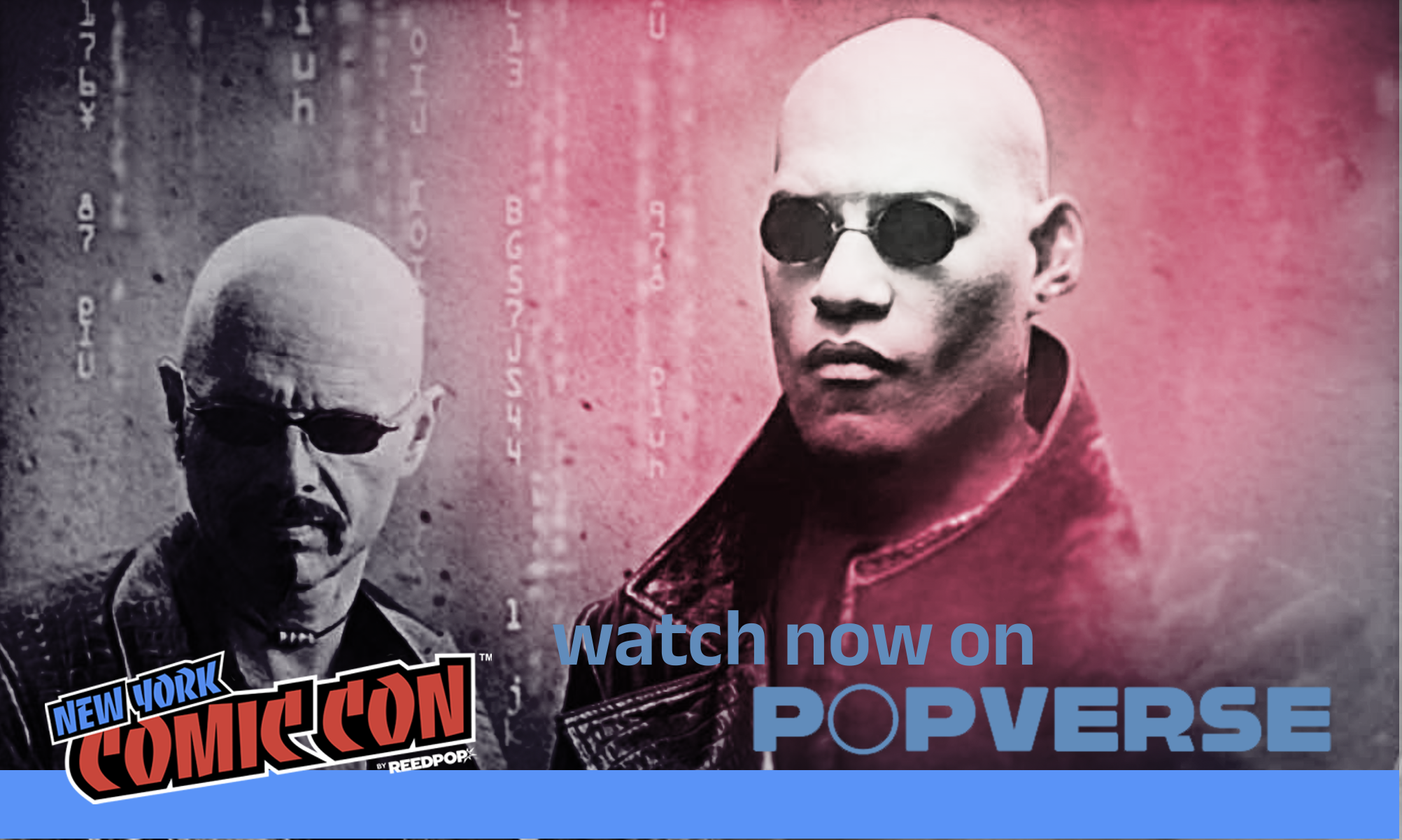 Joe Pantoliano Matrix Joe Pantoliano | Drew's Movie Reviews