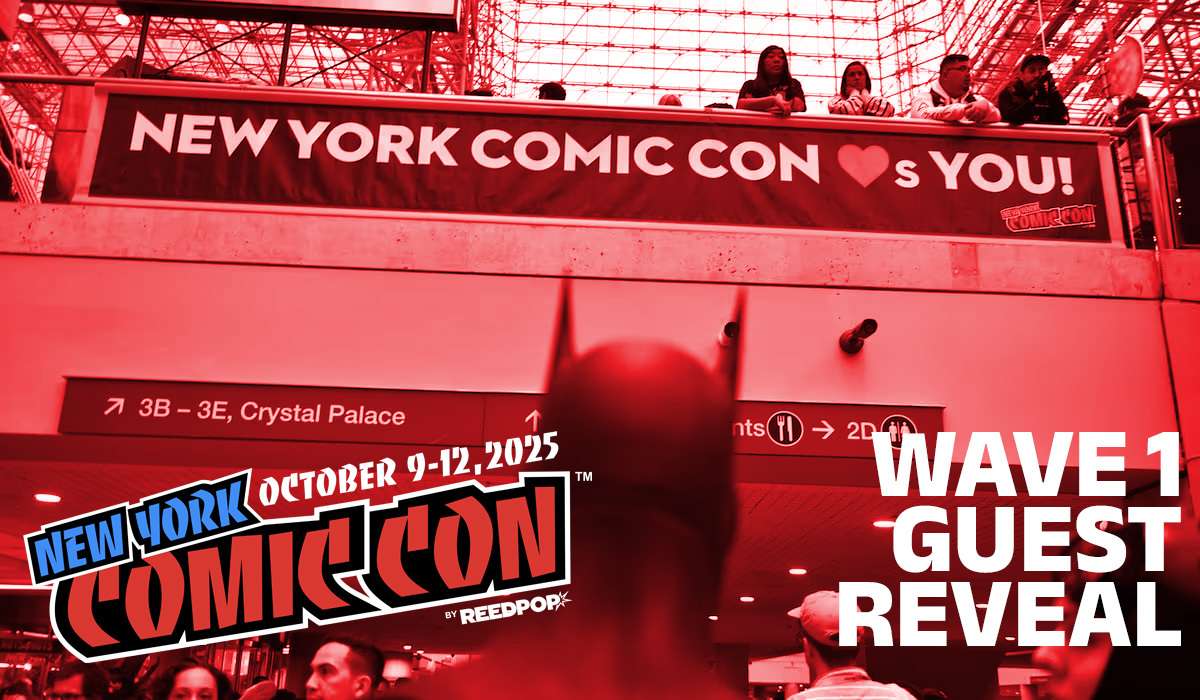 Marvel's X-Men, Daredevil, Agents of S.H.I.E.L.D. casts and Game of ...