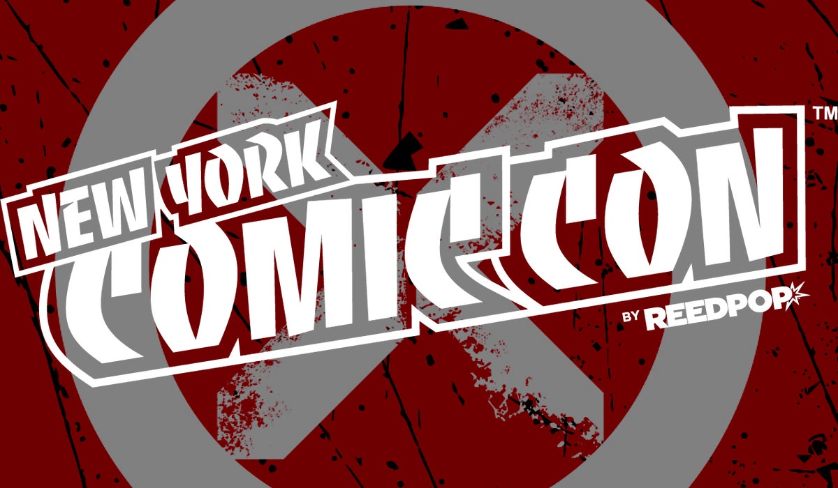 What to expect from Marvel at New York Comic Con 2023 | Popverse