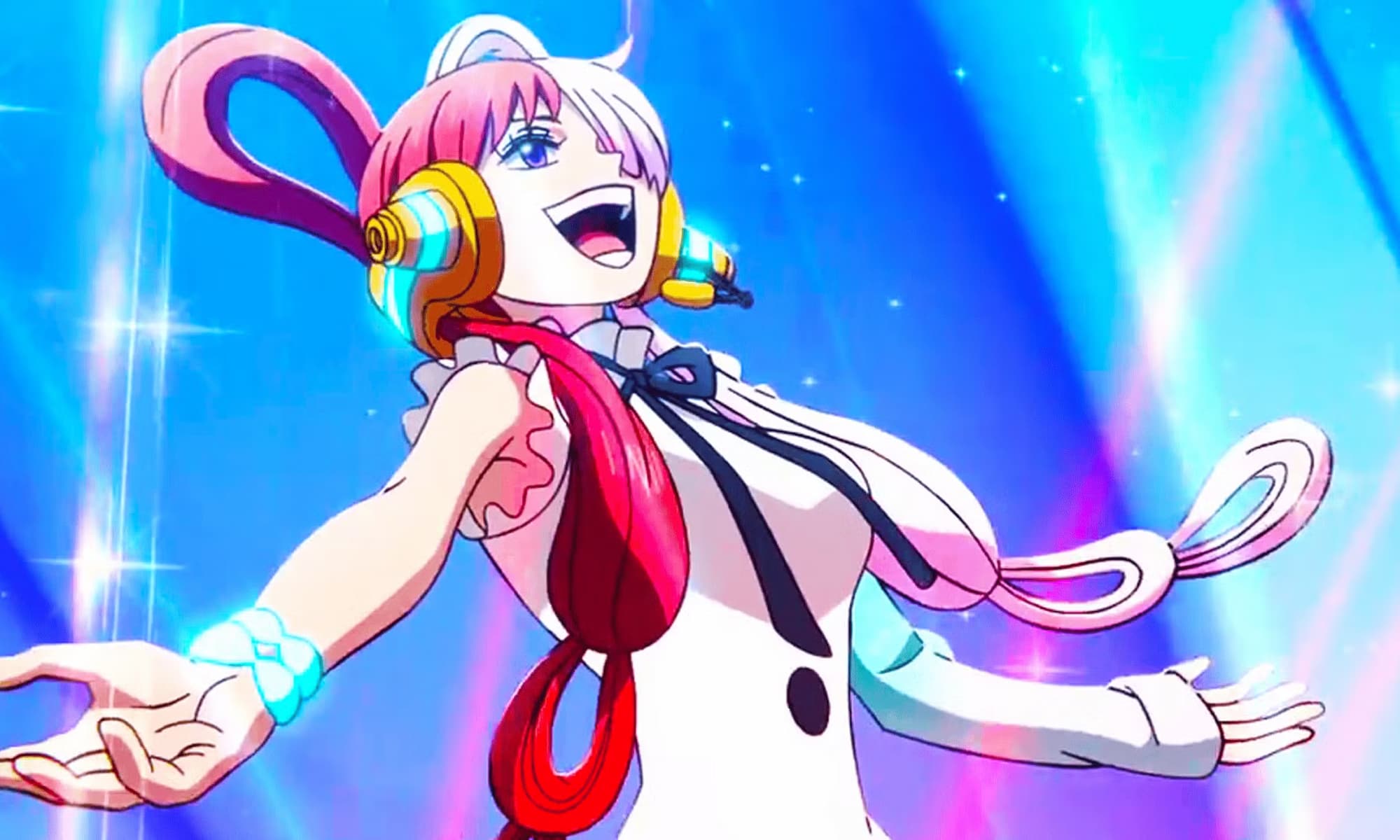 Anime may be the way J-Pop breaks through in the United States | Popverse