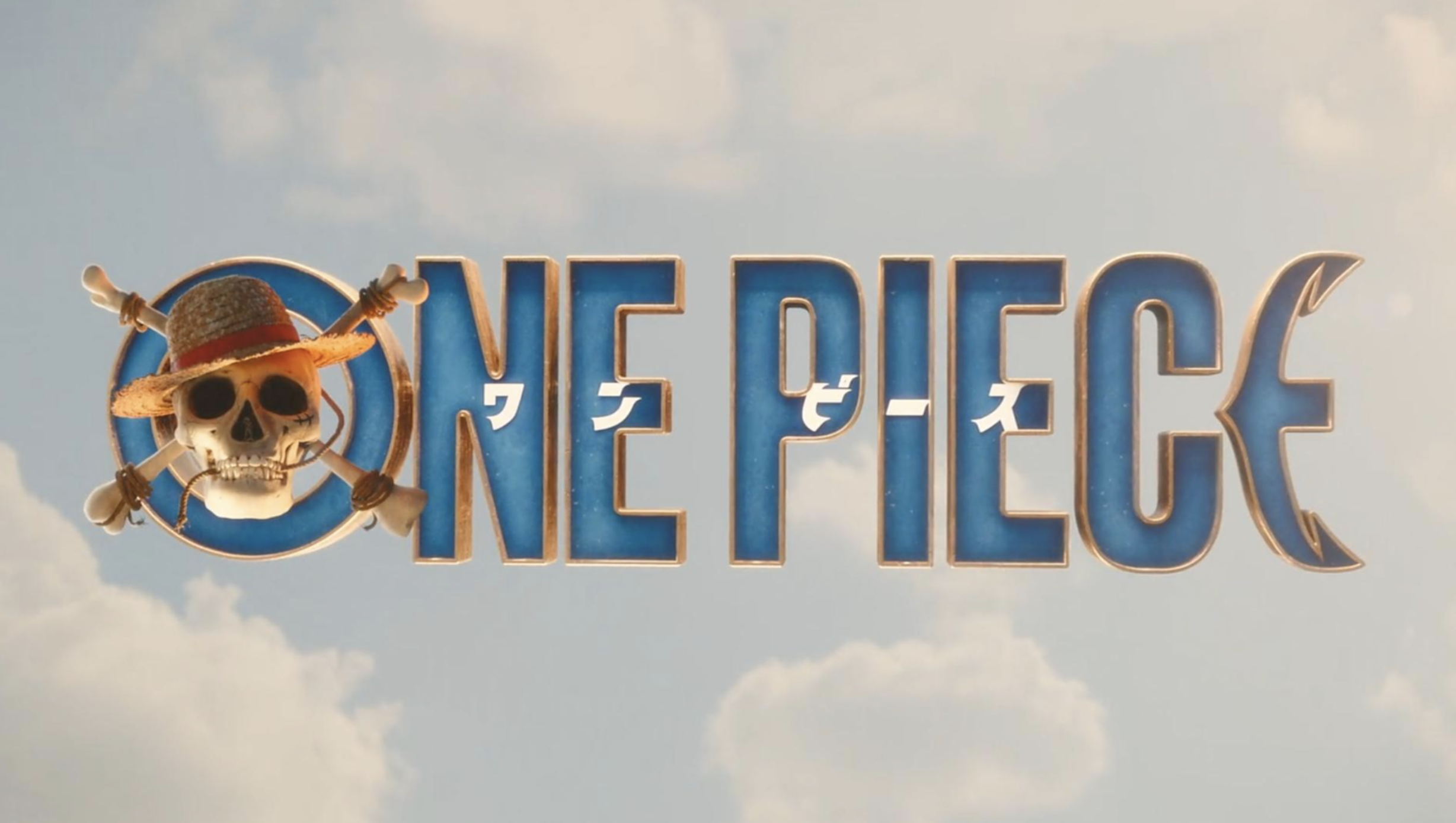 Netflix's One Piece season 2 adds Outer Banks, Redemption, and Barry ...