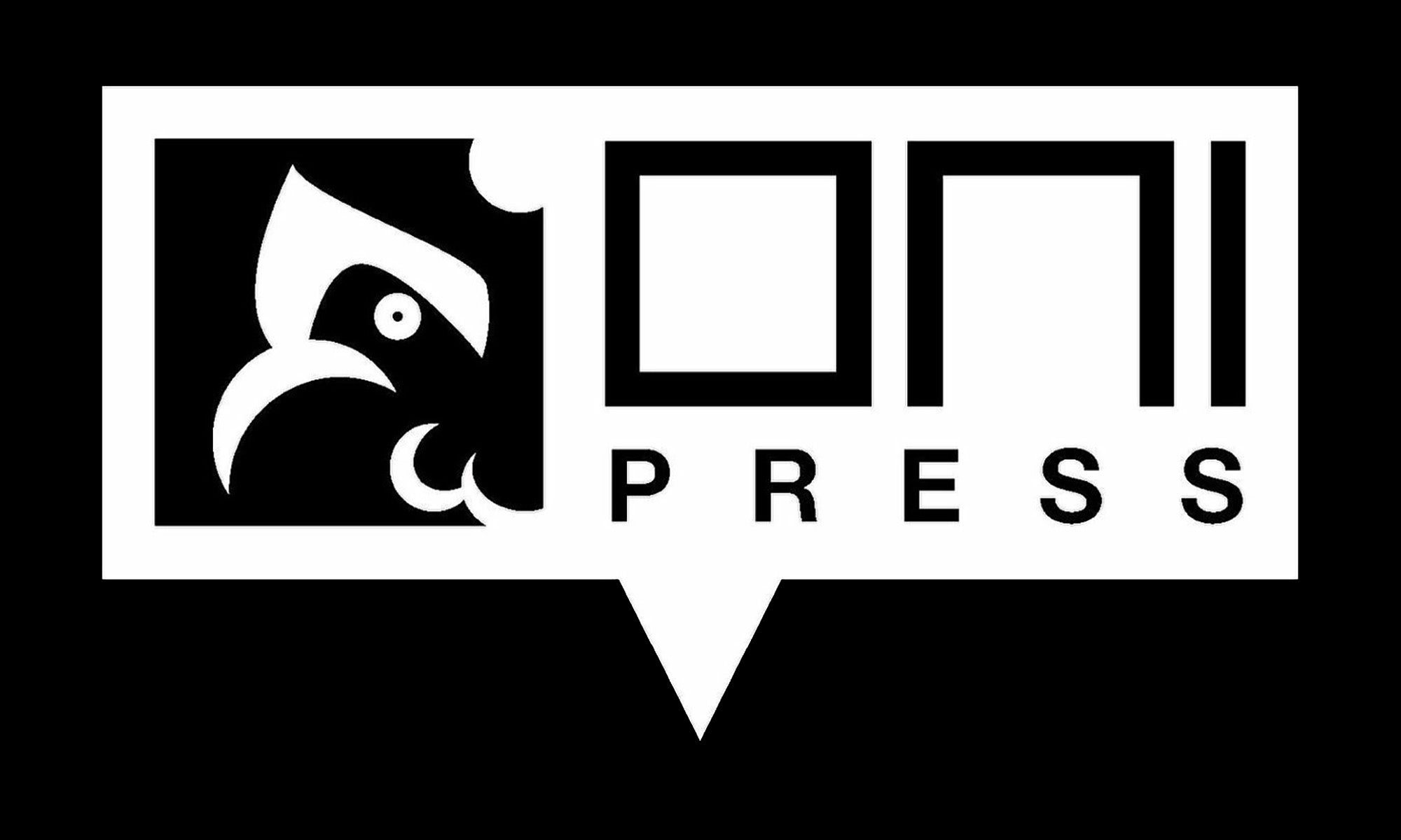 Another Oni Press staffer reveals what's going on inside company, and ...