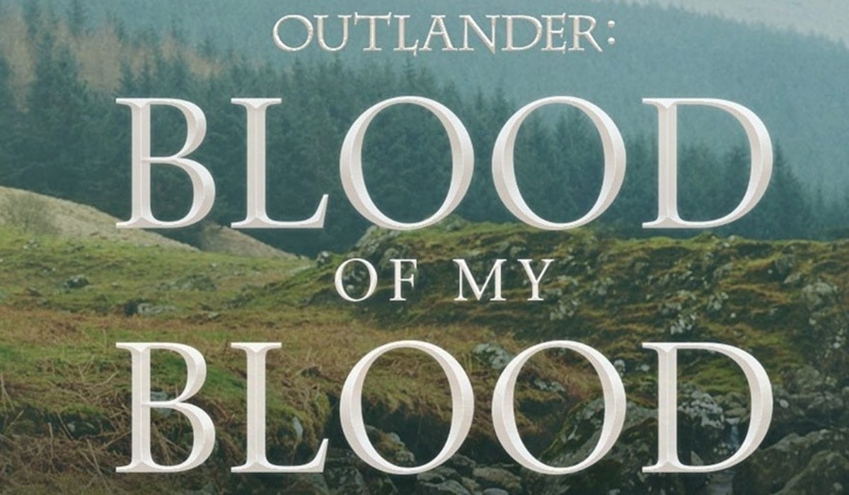 Outlander prequel series release date | Popverse