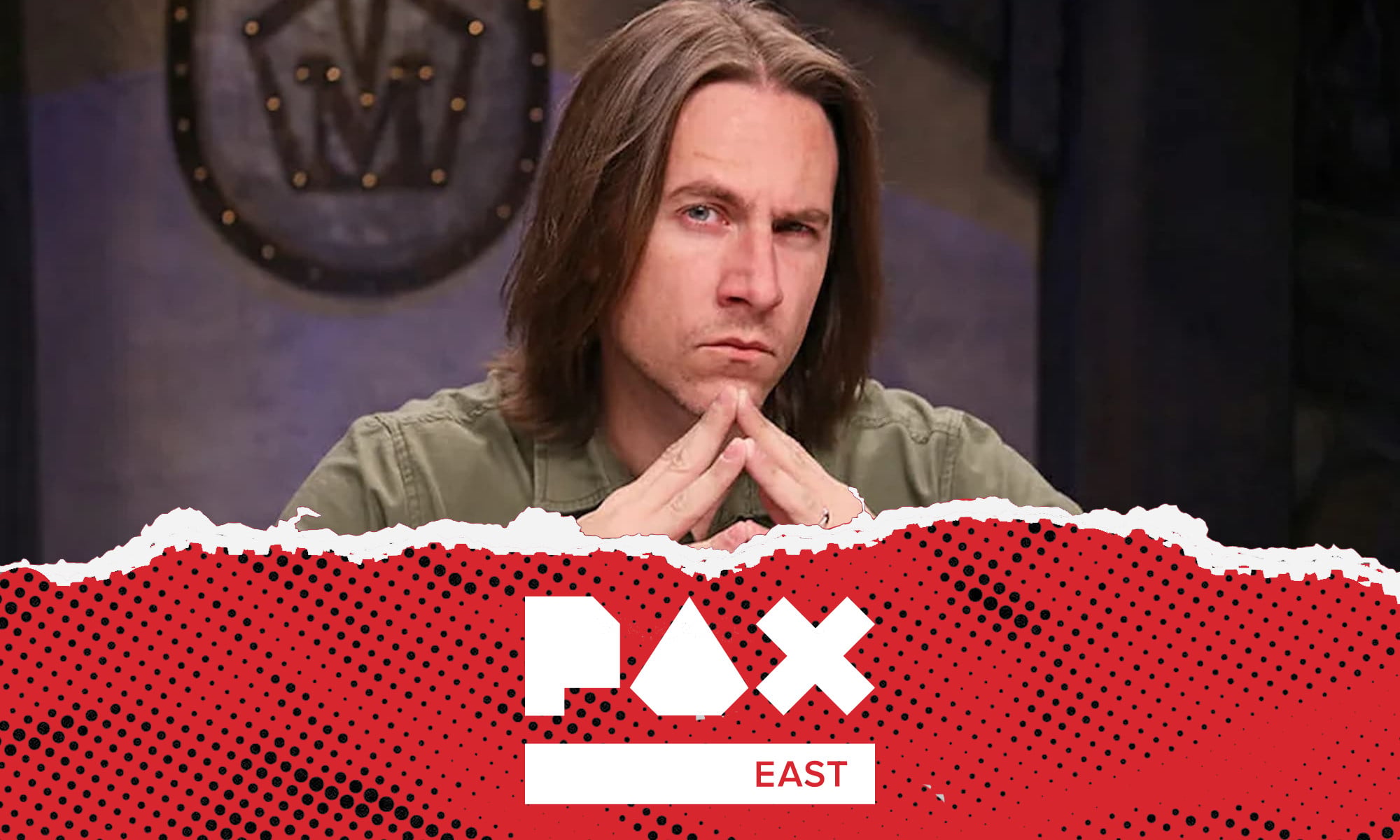 Matt Mercer is aware of (and humbled by) Critical Role's place in D&D ...