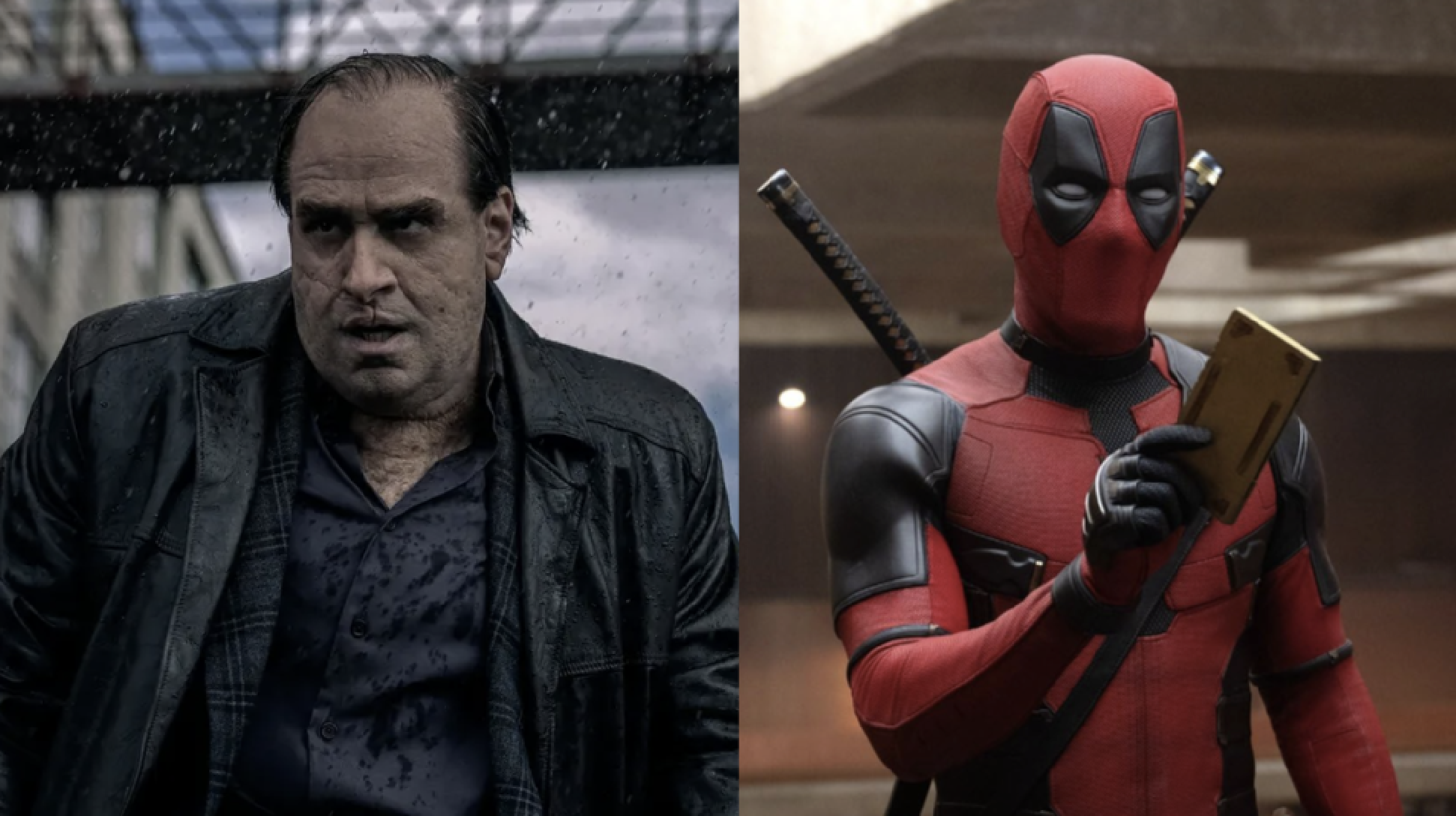 HBO's The Penguin tops the entire MCU in 2024 Golden Globe nominations ...