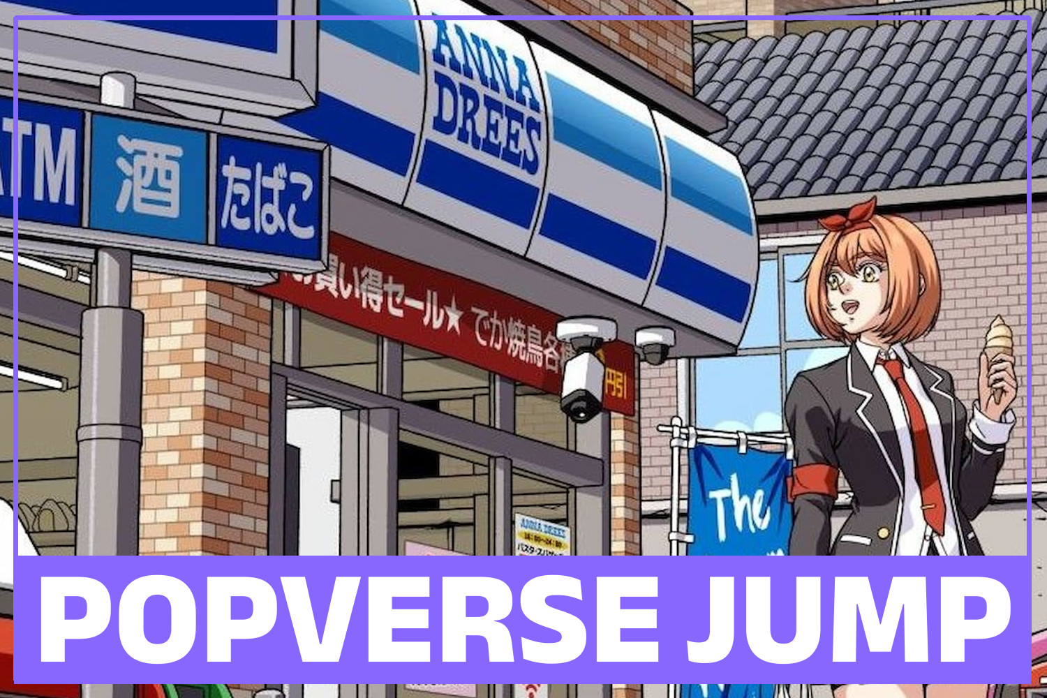 Inside the future of anime: why physical media is returning, 2026’s ...