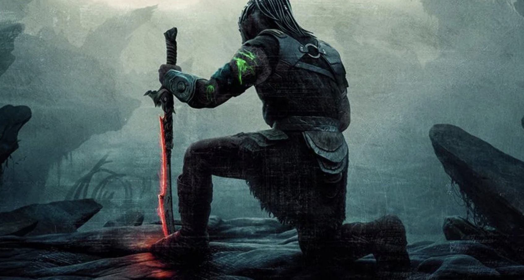 Predator: Badlands: While Killer of Killers goes into Earth's history ...
