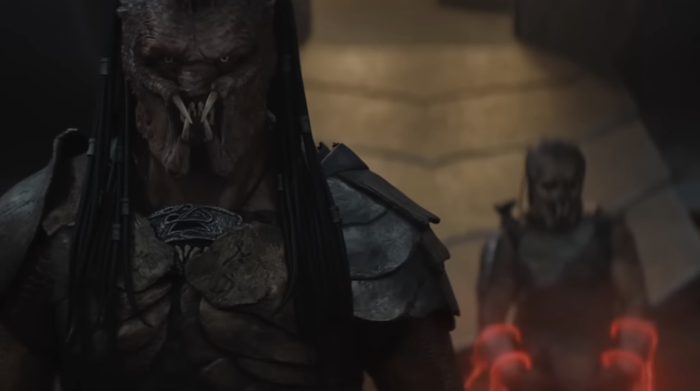 How to watch the Predator movies in release and chronological order ...