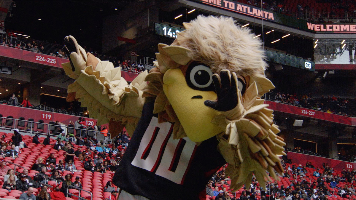 Quarterback season 2 release date: Netflix's football documentary kicks ...