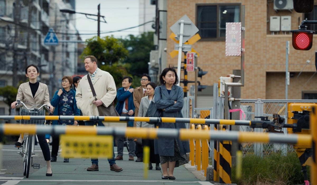 Matcatdemeah porn the woman was utterly irresistible