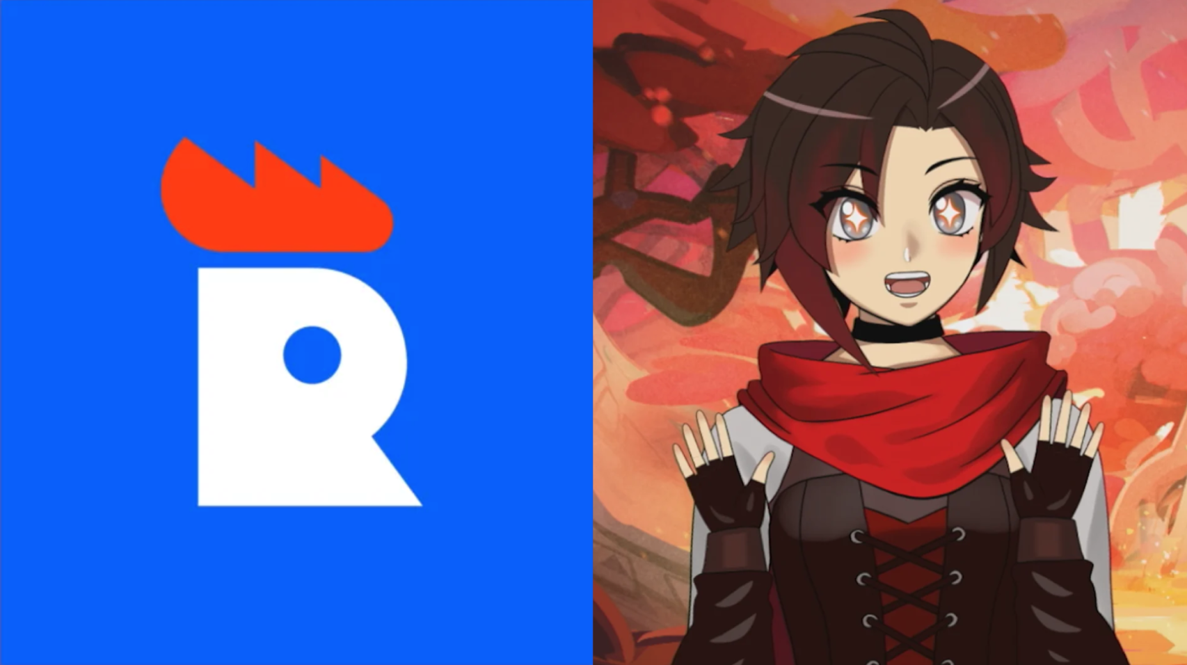 RWBY creator Rooster Teeth shutting down proves that popularity may not ...
