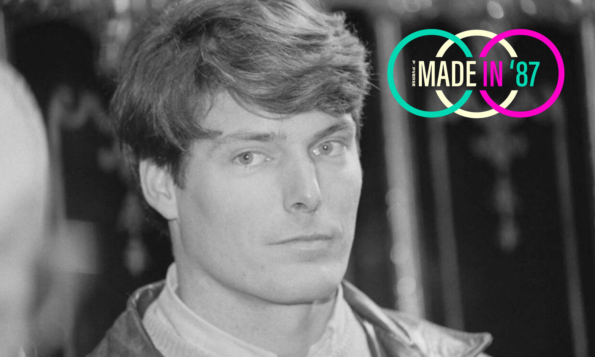 The surprising story of Christopher Reeve’s abandoned lead role in ...