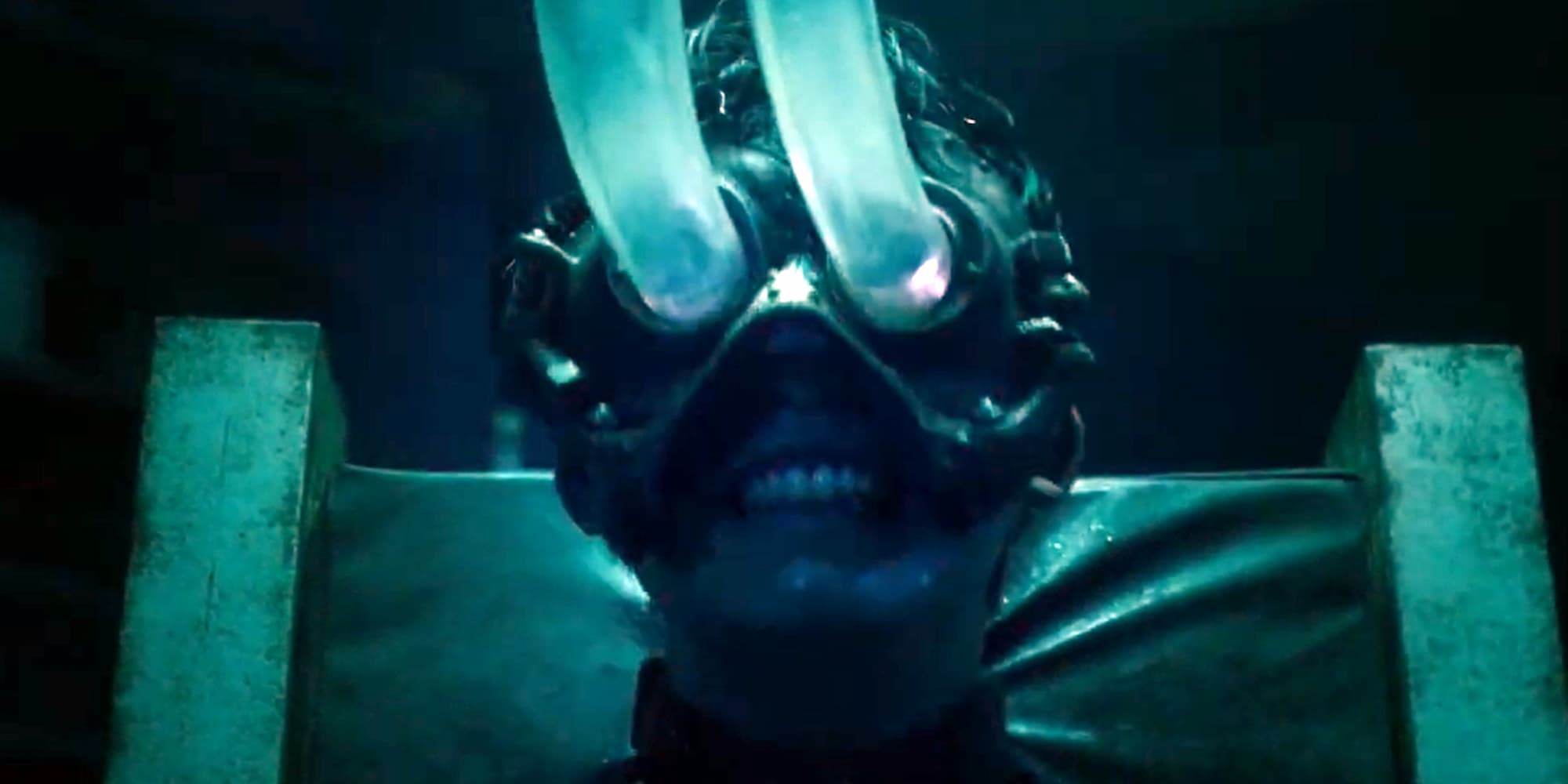 Saw X - Does the horror midquel have a mid-credits scene? | Popverse