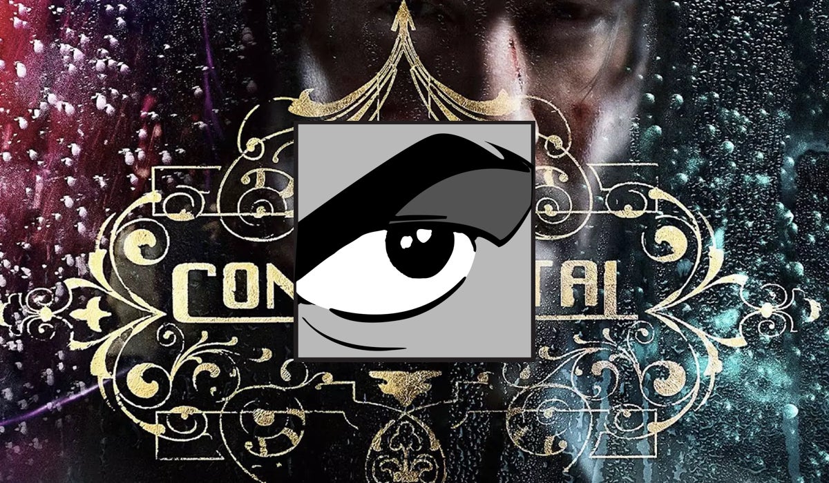 San Diego Comic-Con 2023: What are the big panels at this year's show ...