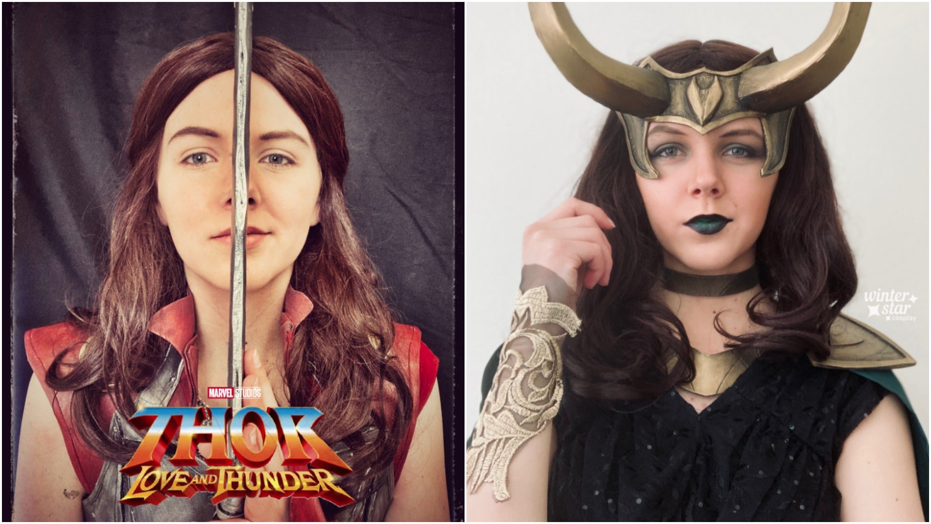 How To Take Your Own Cosplay Photography At Home | Popverse