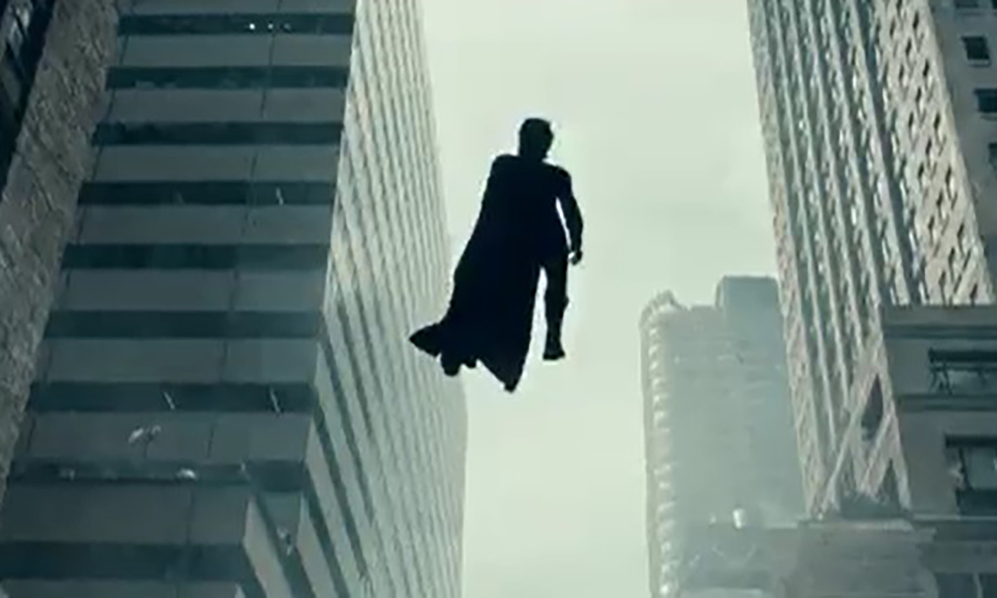 Marvel Studios' Thunderbolts* creator credits include special attention to two of the Sentry ...