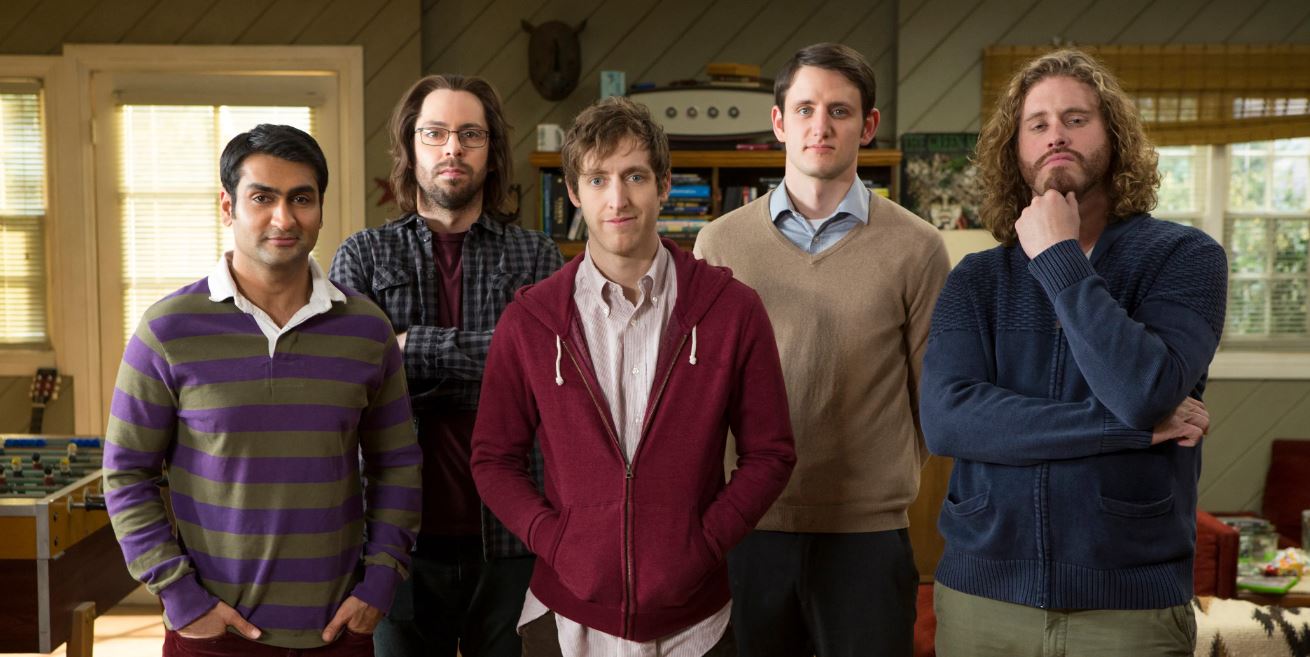 Five shows to watch after you watch Silicon Valley | Popverse