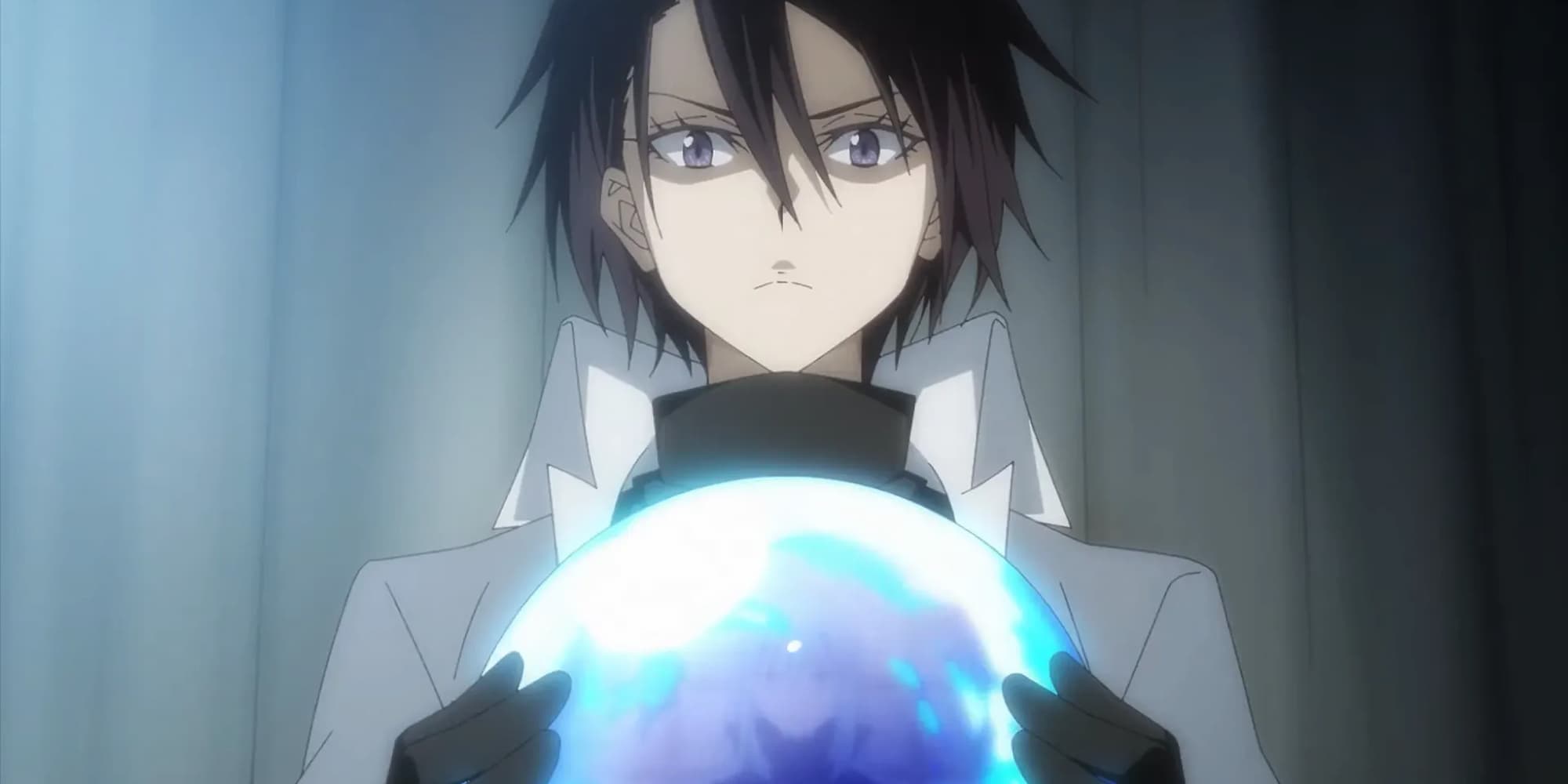 Ten Great Saints in That Time I Got Reincarnated as a Slime season 3 ...