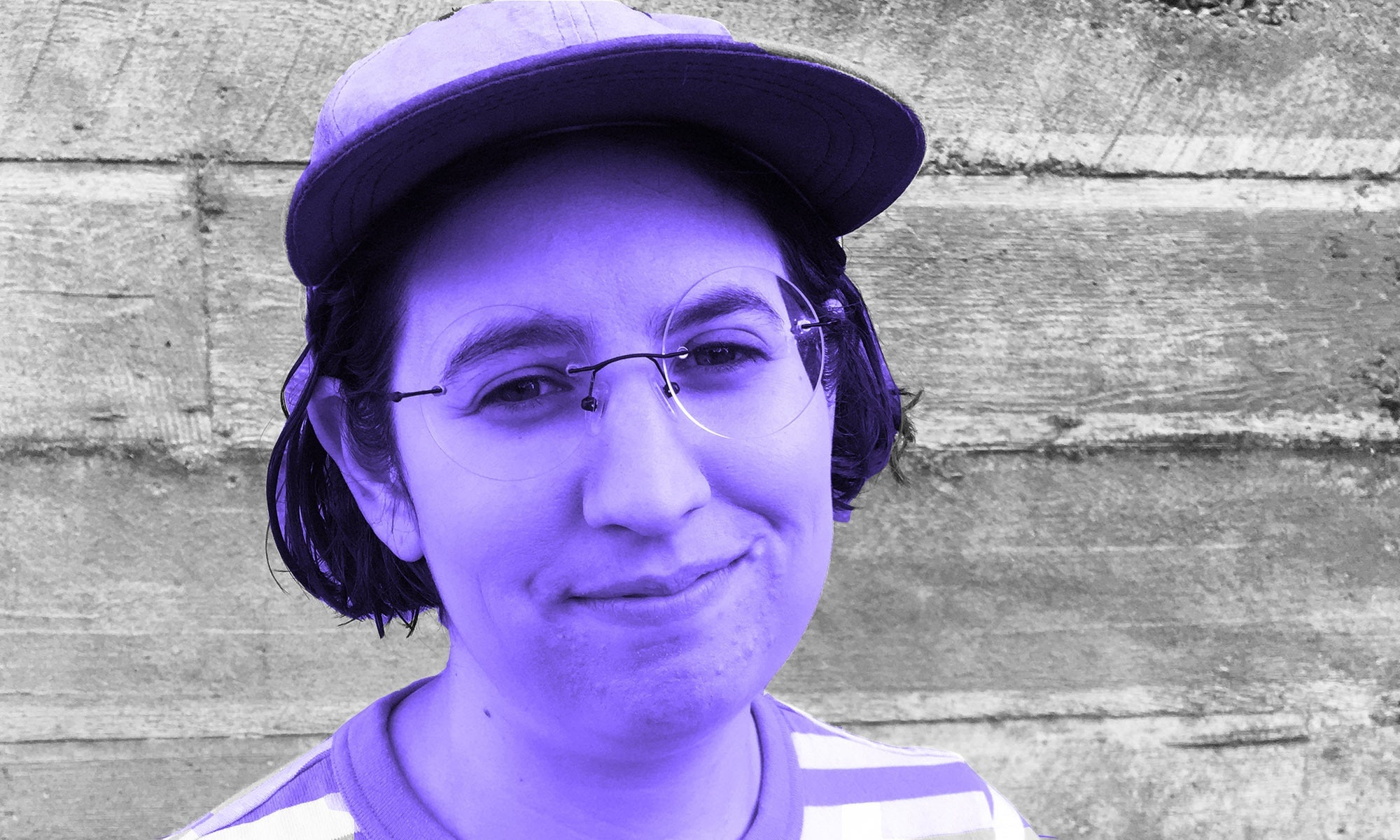The Contradictions: Sophie Yanow discusses storyboarding, journalism in ...